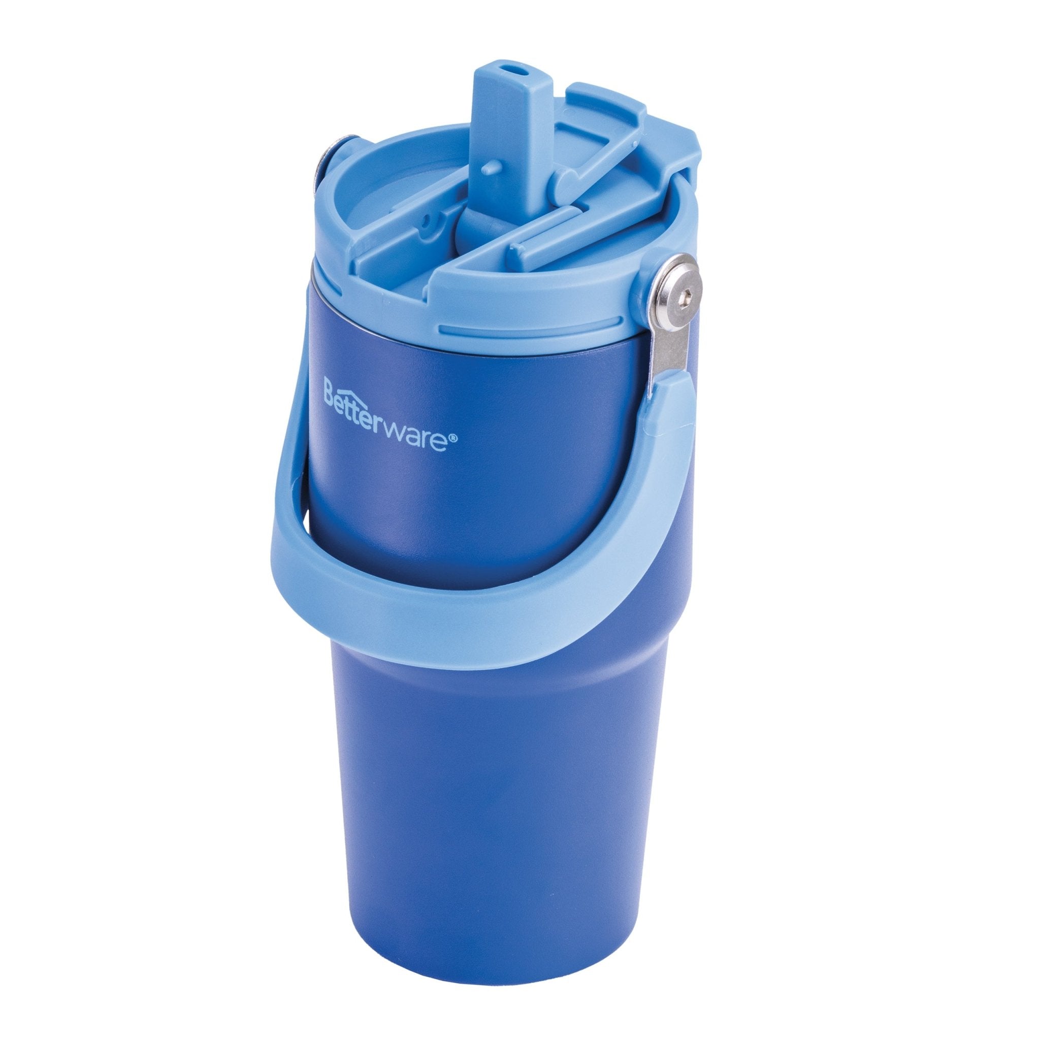 Termo Dúo – Betterware