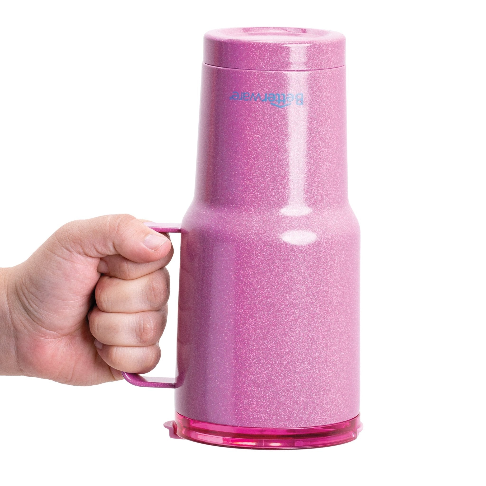 Termo Dúo Pro – Betterware
