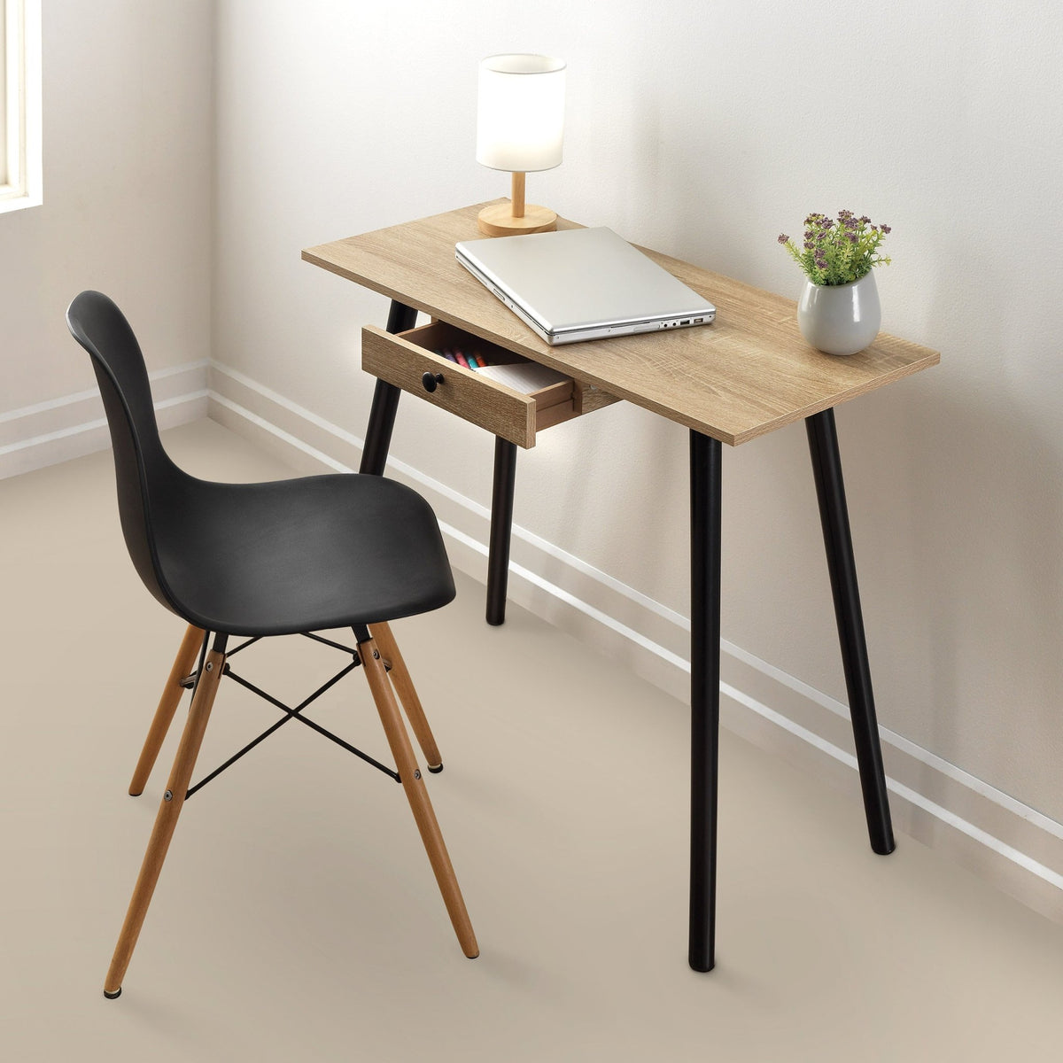 Set Metropolitan – Betterware