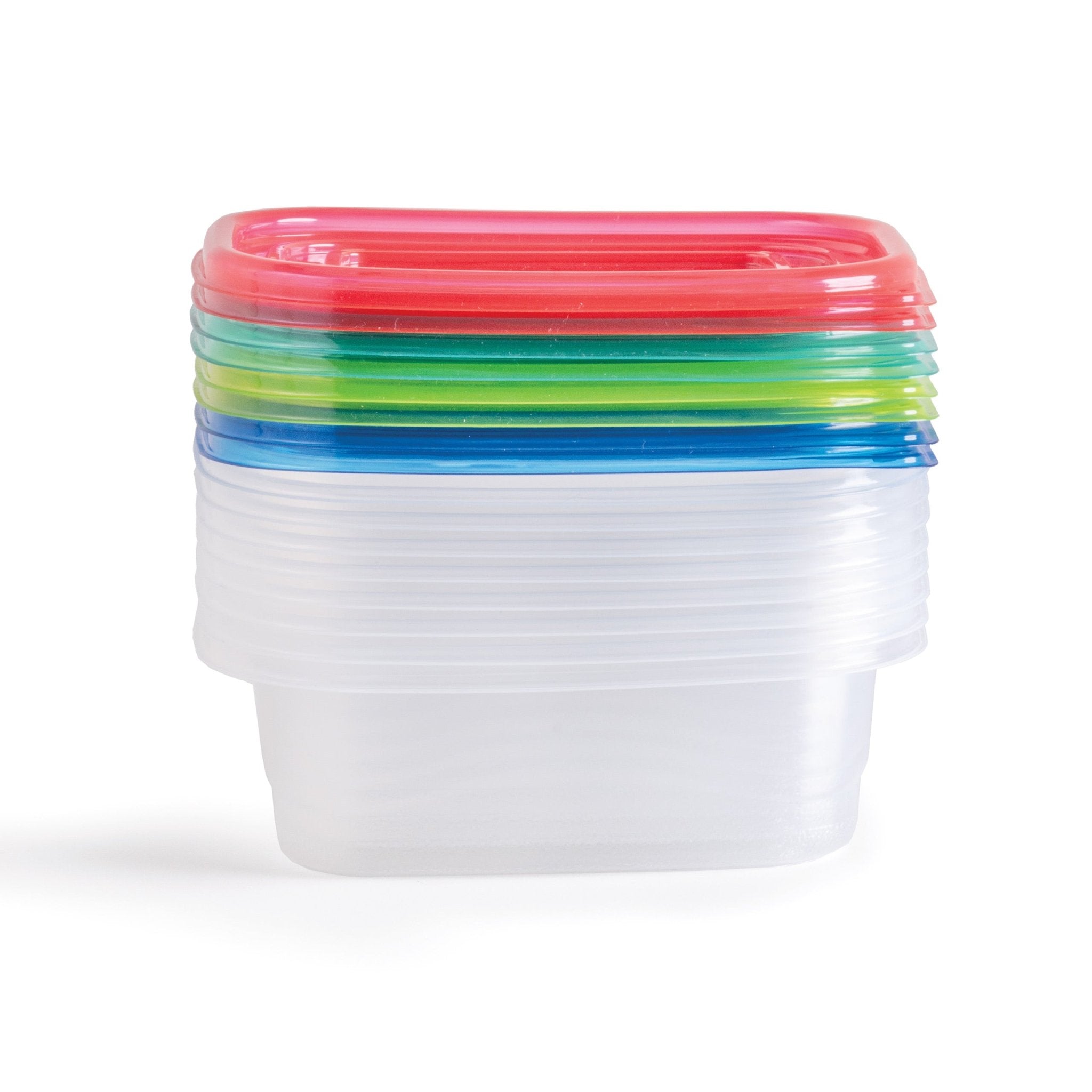 Gurmy Porciones Value Pack – Betterware