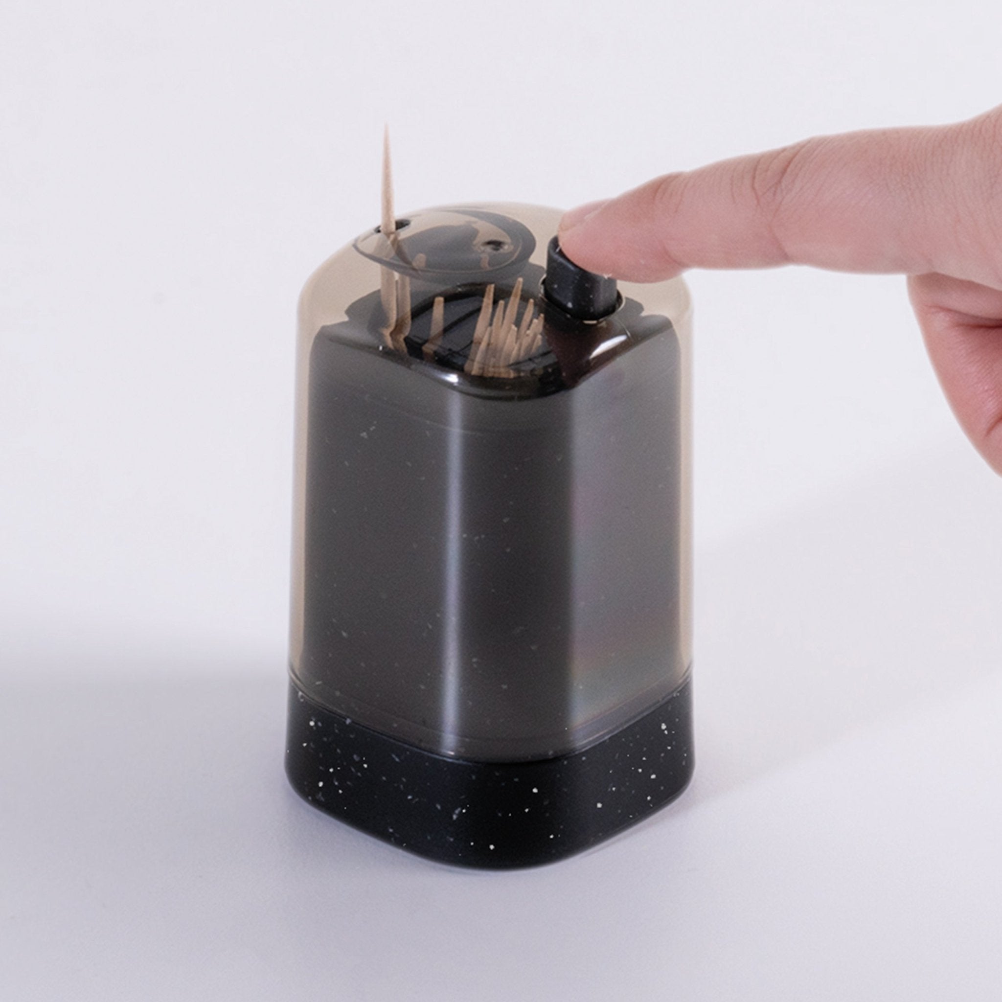 Dispensa Palillos Granito – Betterware