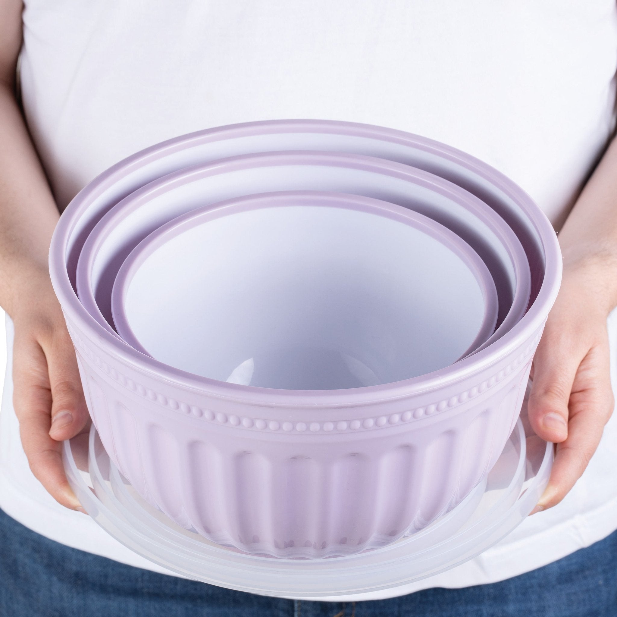Gurmy Ceramic – Betterware