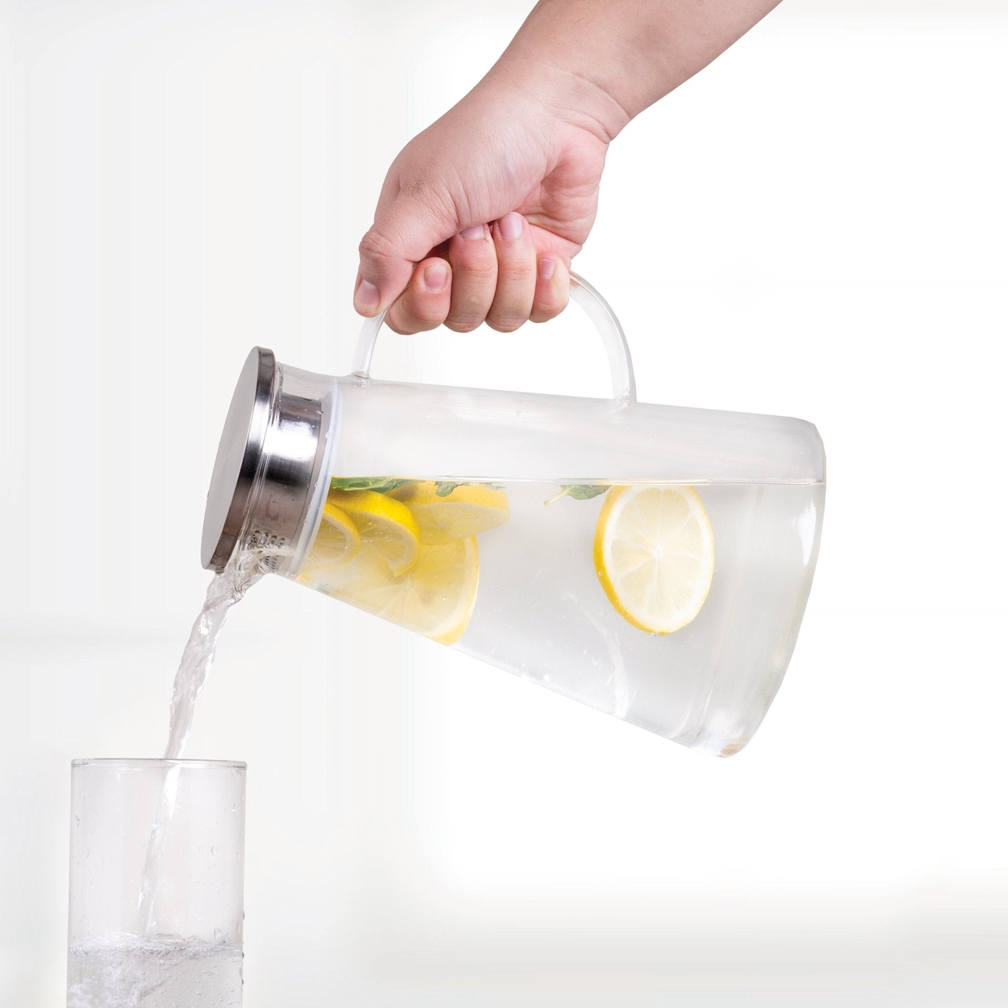 Maxi Vitrolux – Betterware