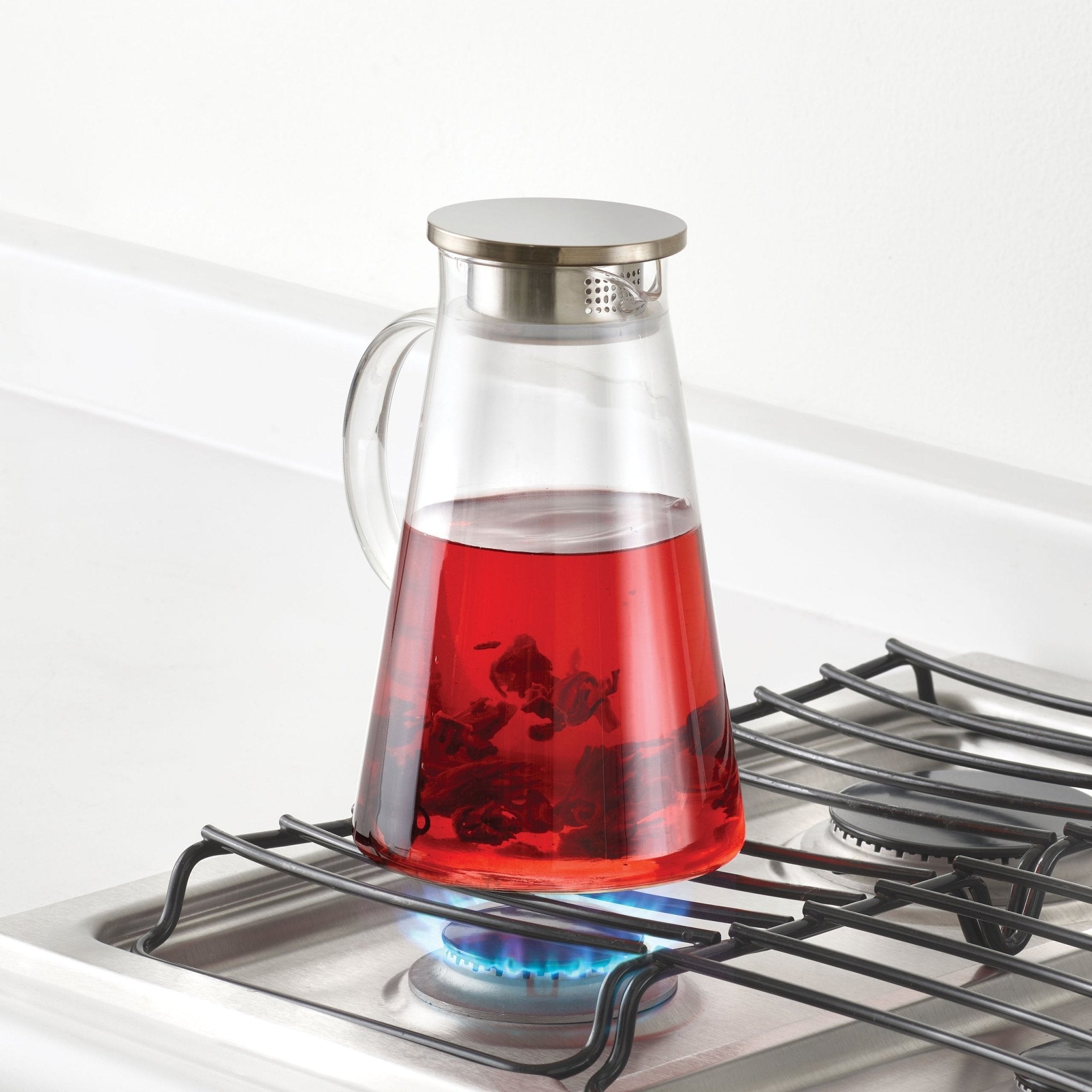 Maxi Vitrolux – Betterware