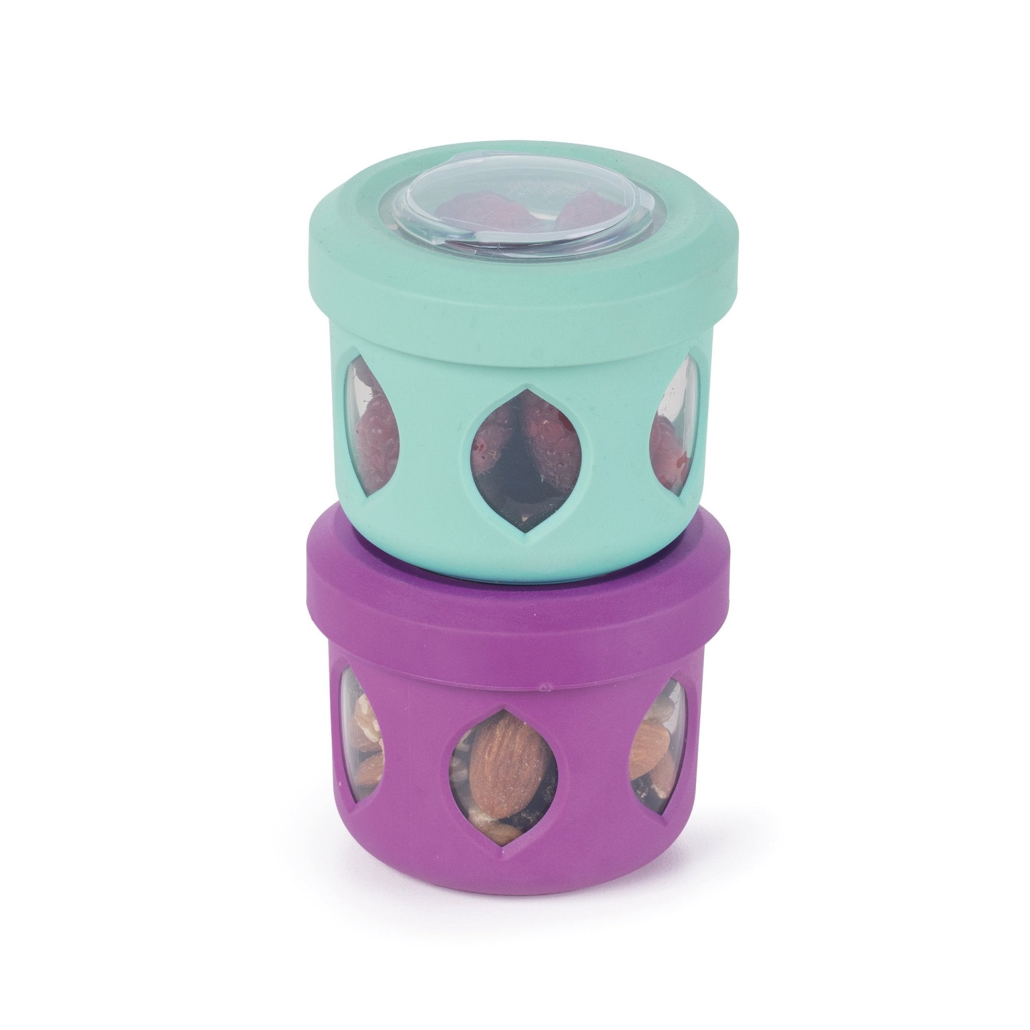 Gurmy Snacks Colors – Betterware