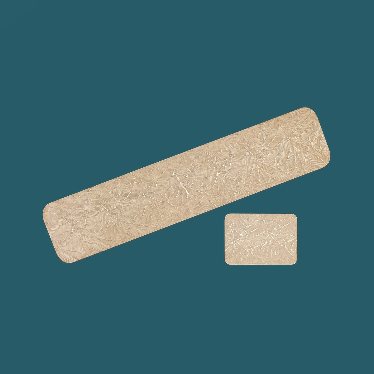 Set de Mesa Solé – Betterware