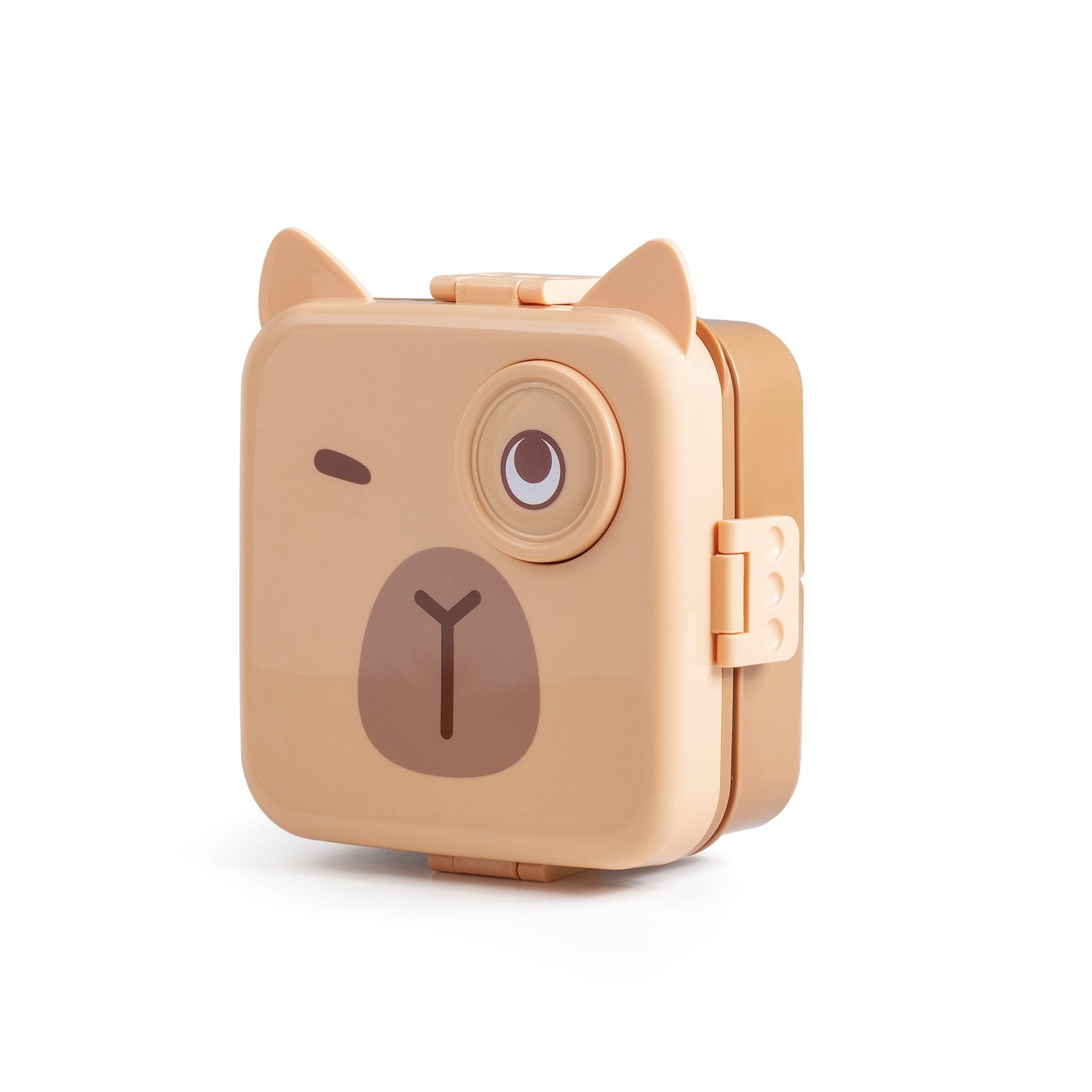 Gurmy Capibara – Betterware
