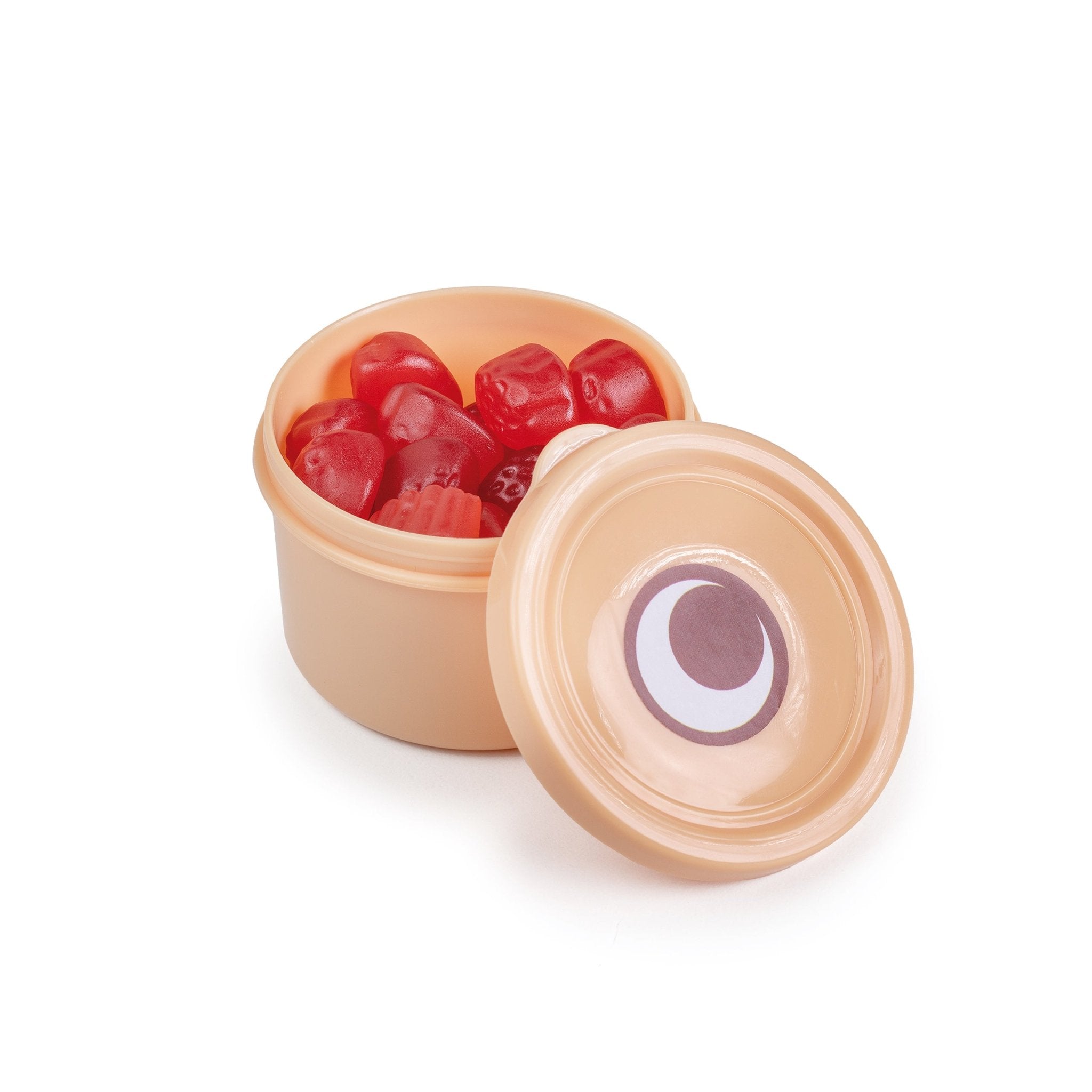 Gurmy Capibara – Betterware