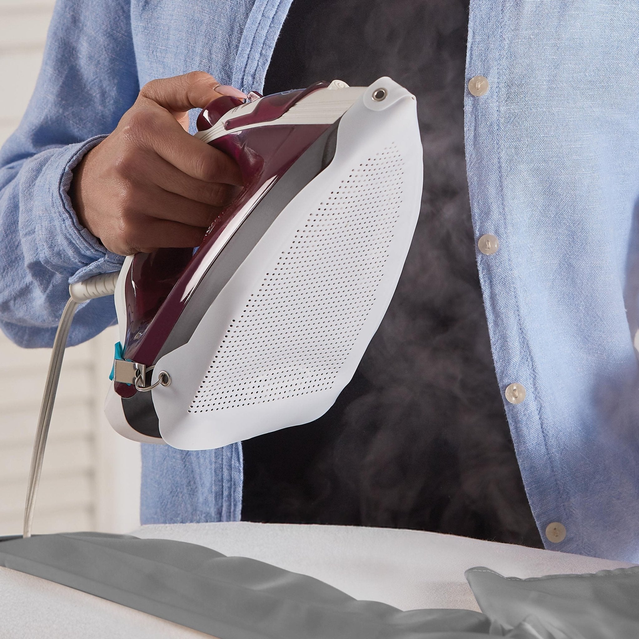 Plancha Protect – Betterware