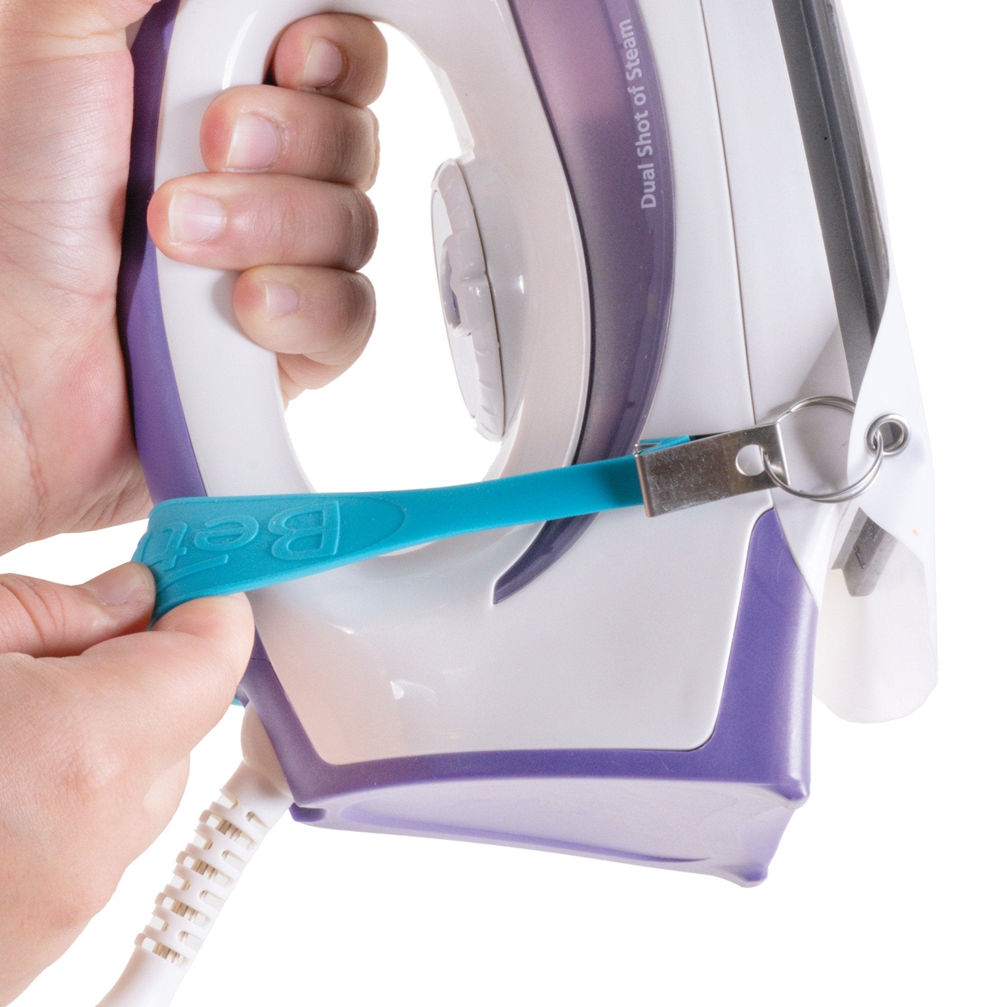 Plancha Protect – Betterware