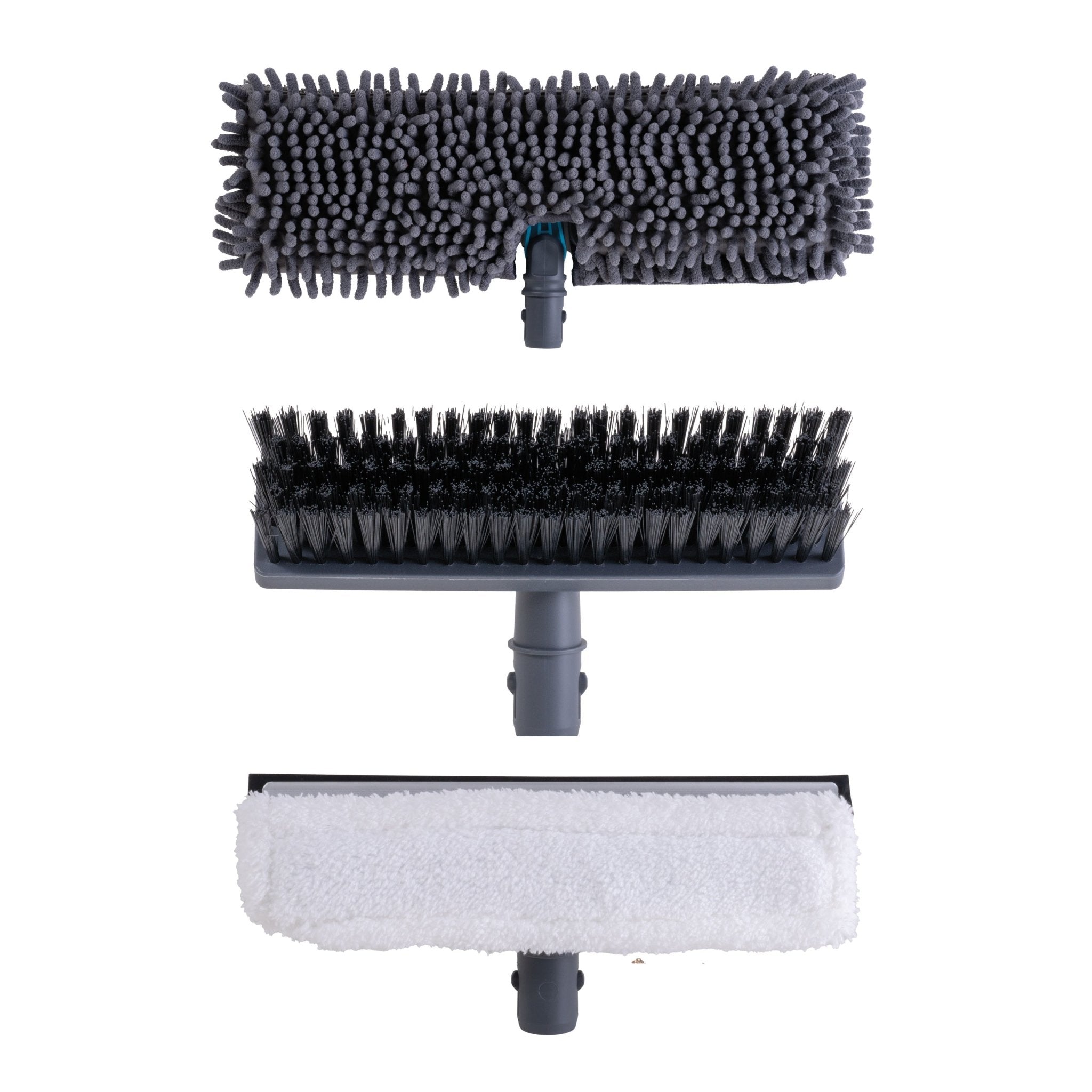 Multi Spray Mop – Betterware