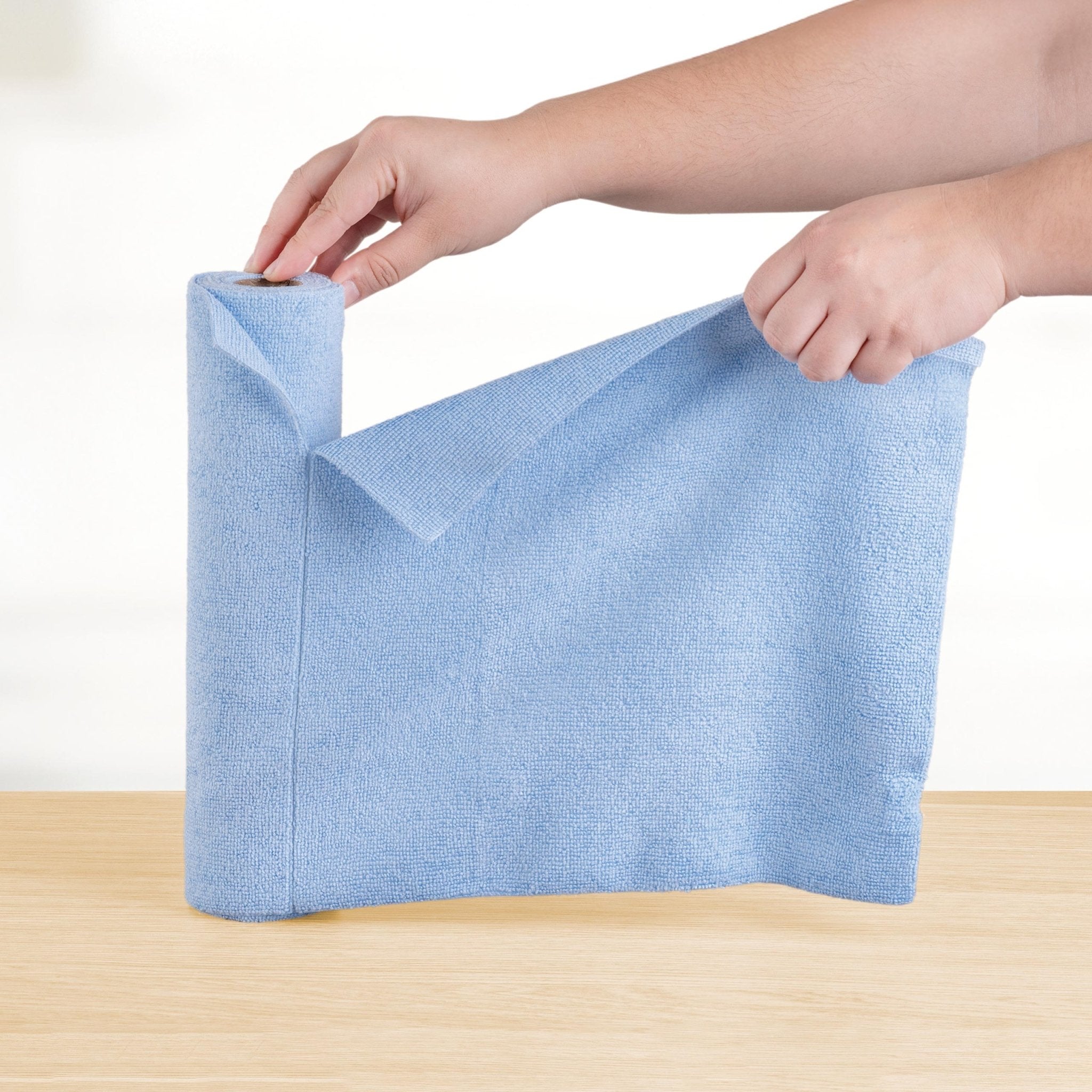 Trapos Roll – Betterware