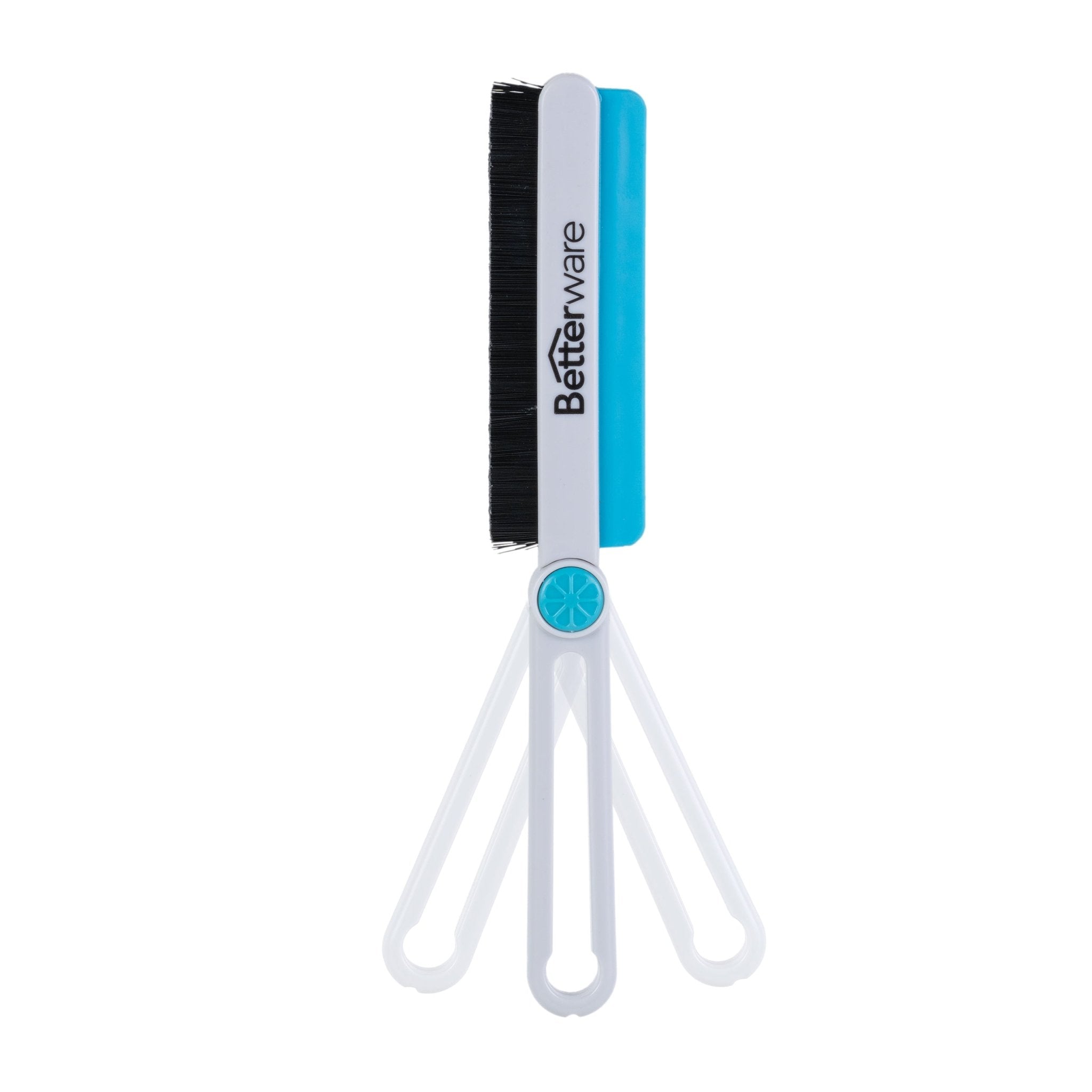 Cepillo Slim Dúo – Betterware