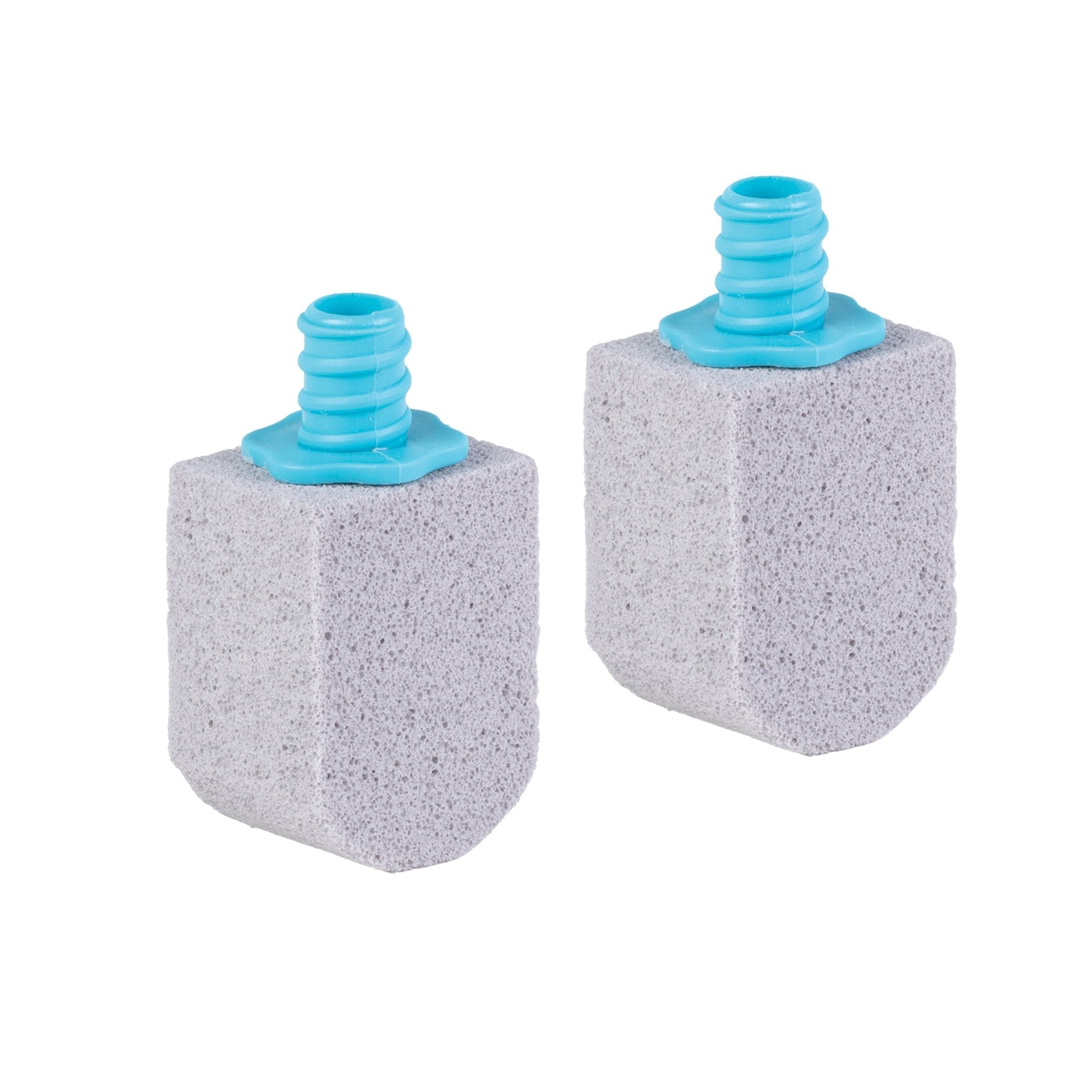 Set Talla Pomex Pro (2 pzas) – Betterware
