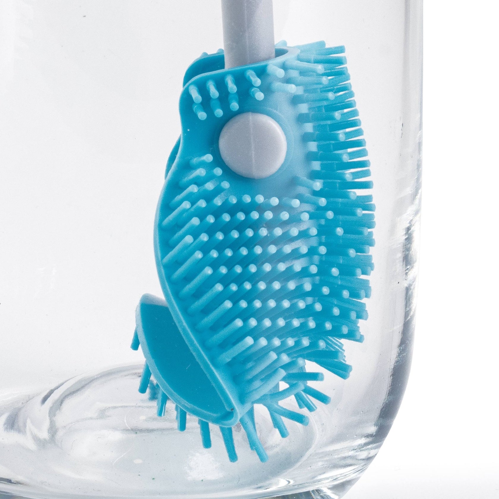 Cepillo Practi Flex – Betterware