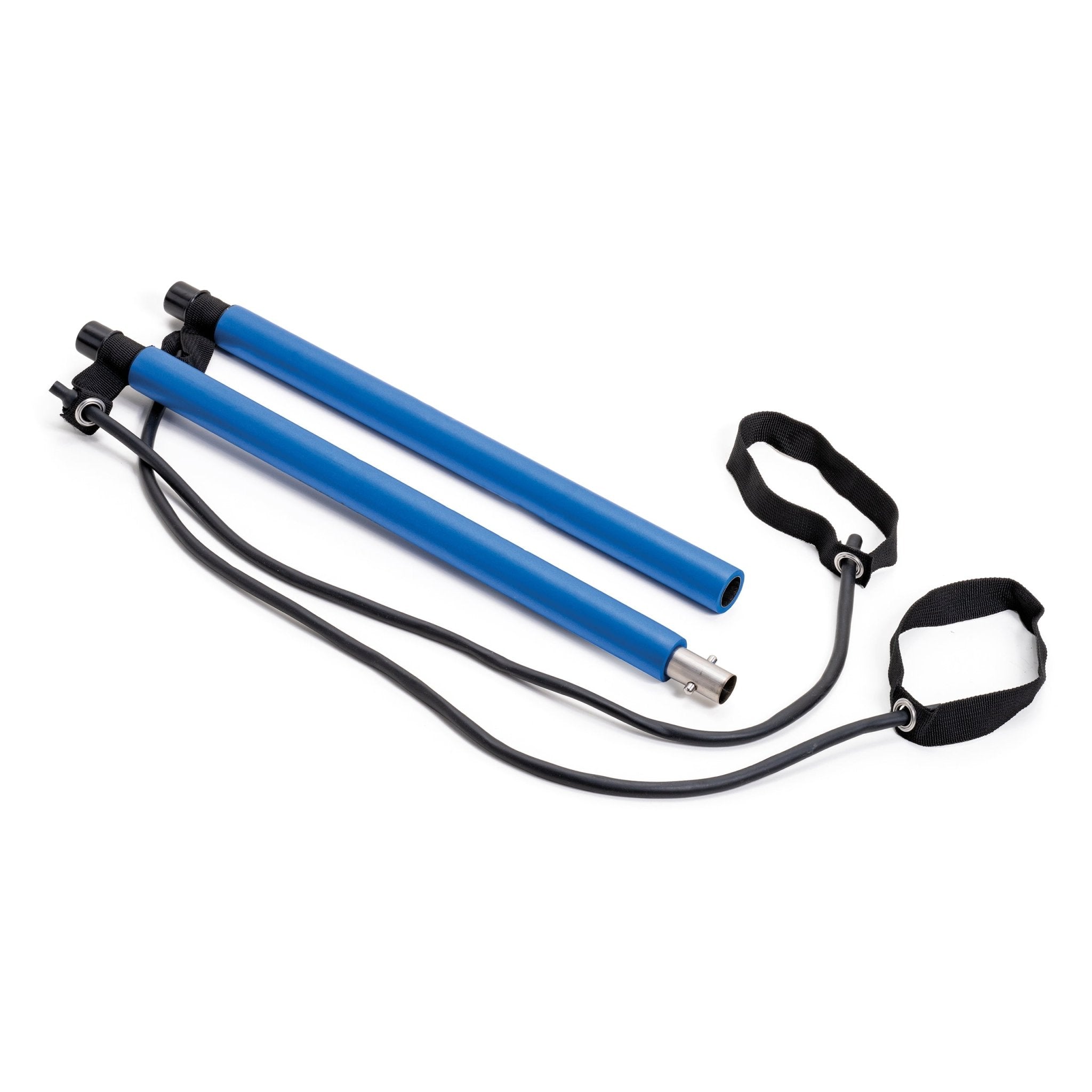 B Barra Fit – Betterware