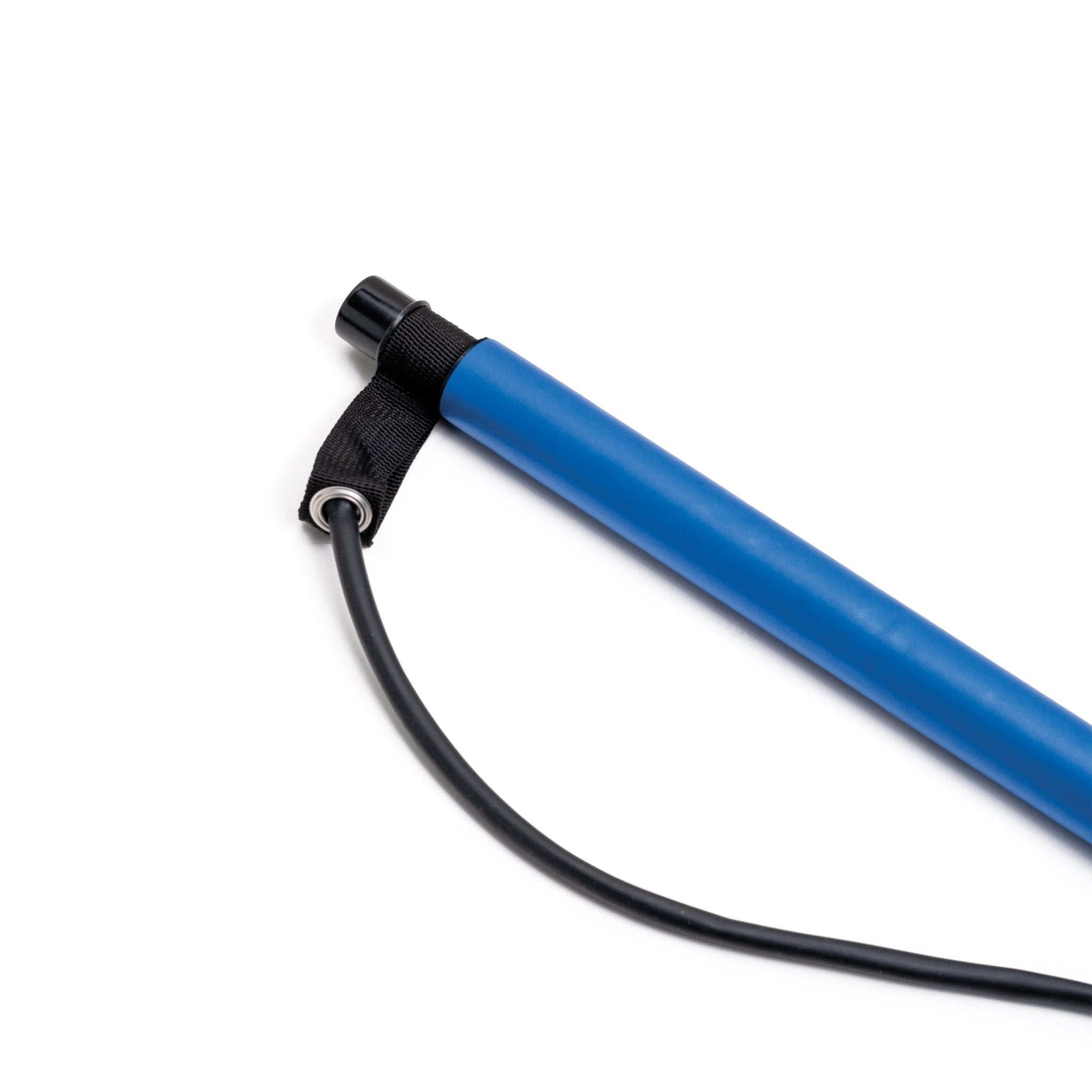 B Barra Fit – Betterware