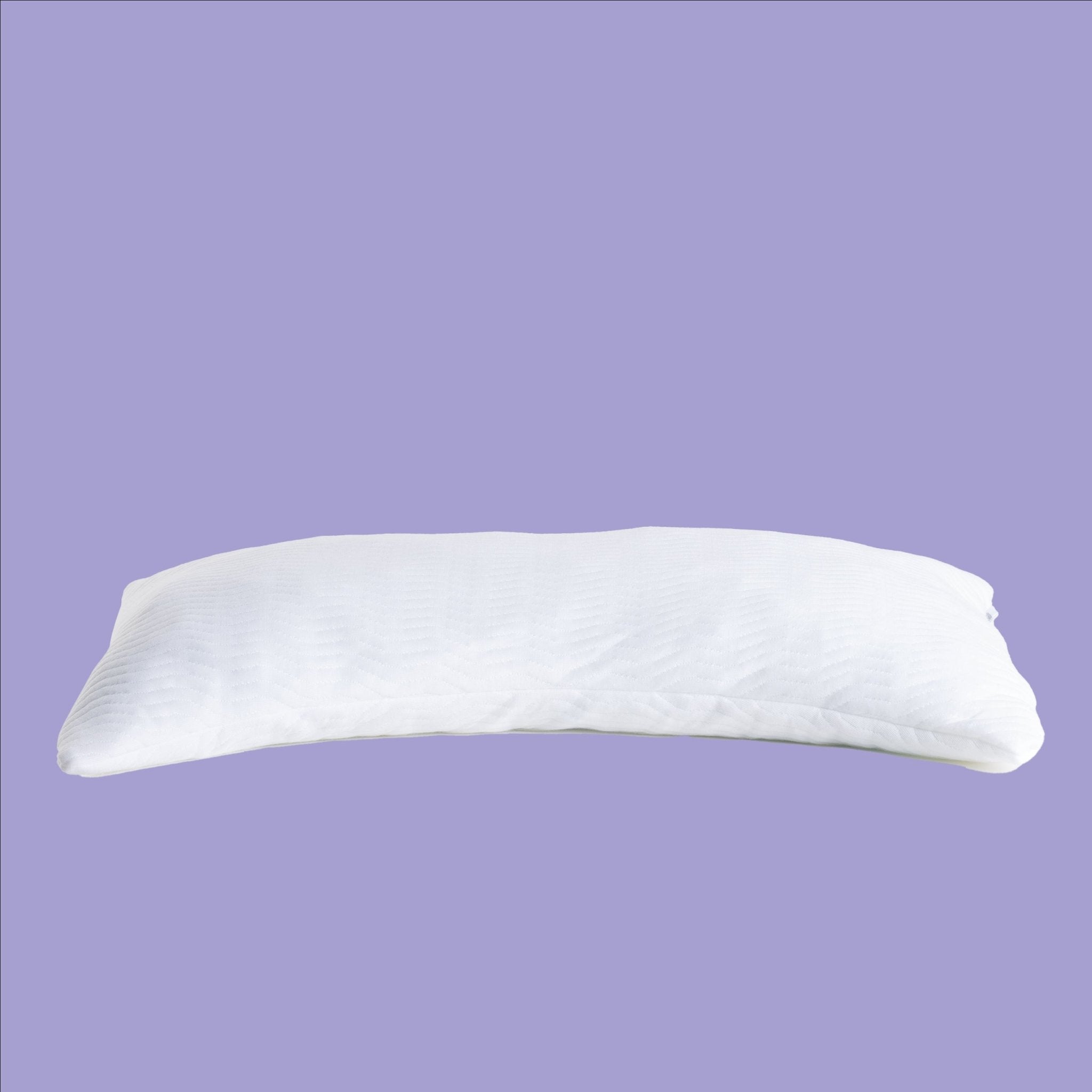 Almohada Moon Dream Plus – Betterware
