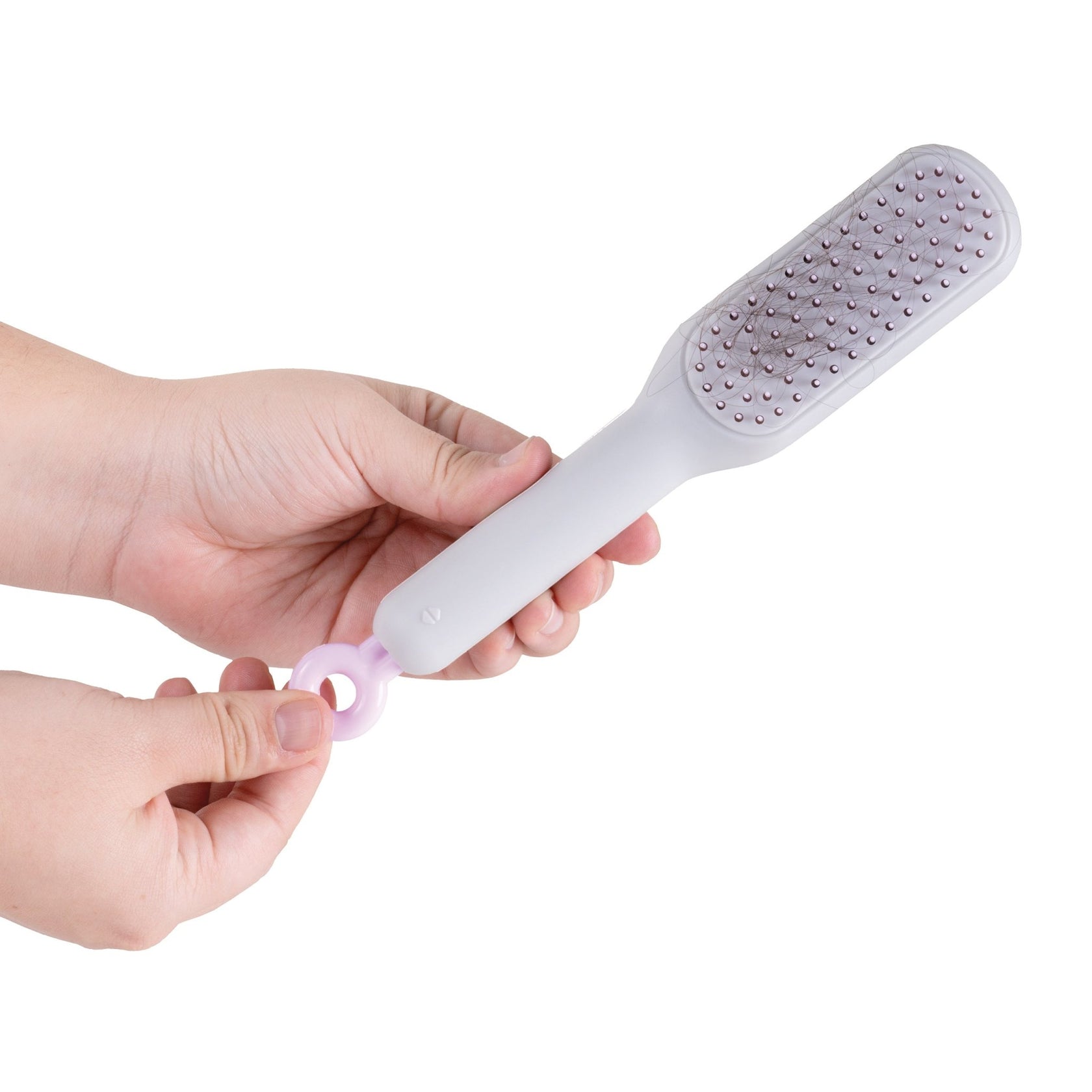 Cepillo Limpia Facil – Betterware