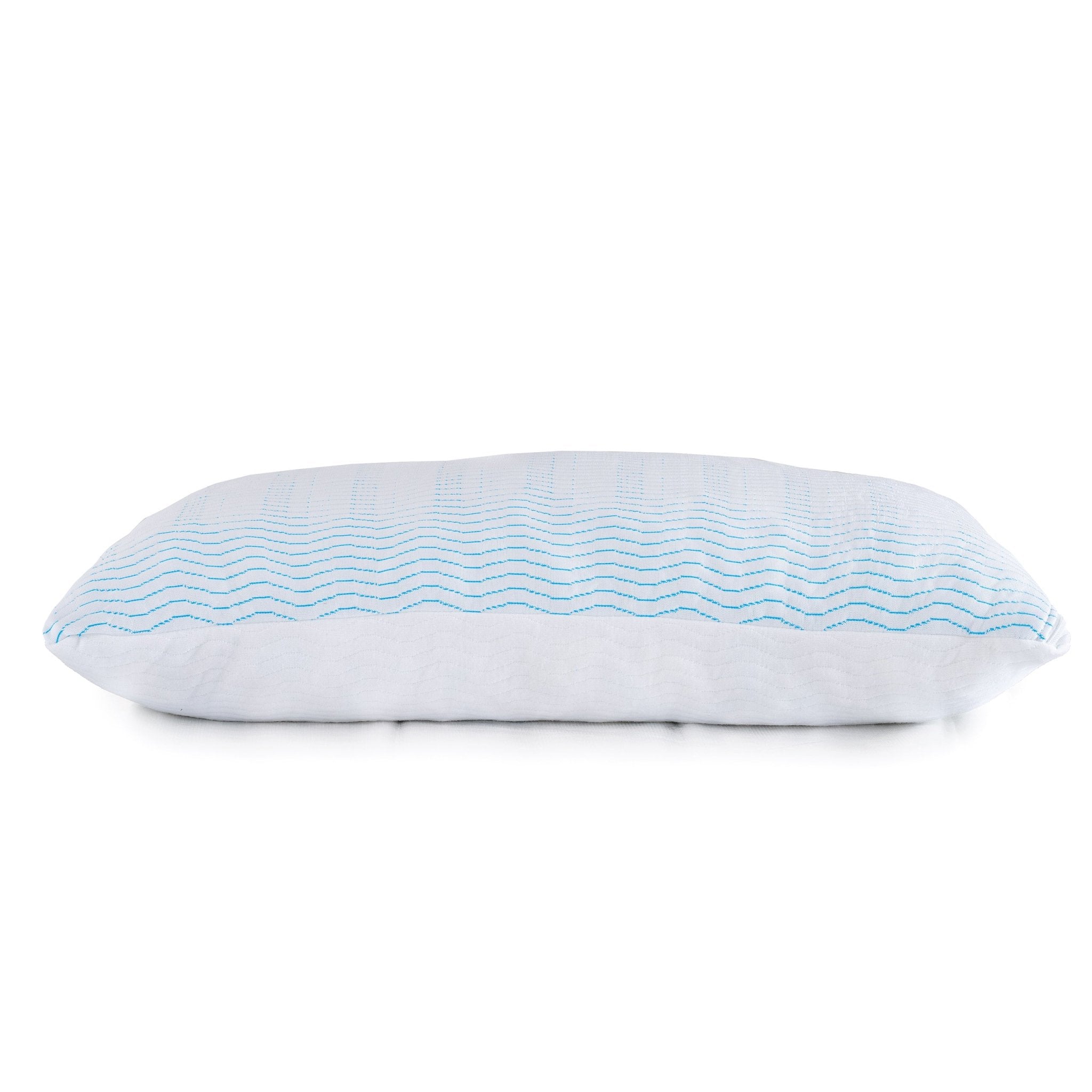 Almohada Fresh Dream Plus – Betterware