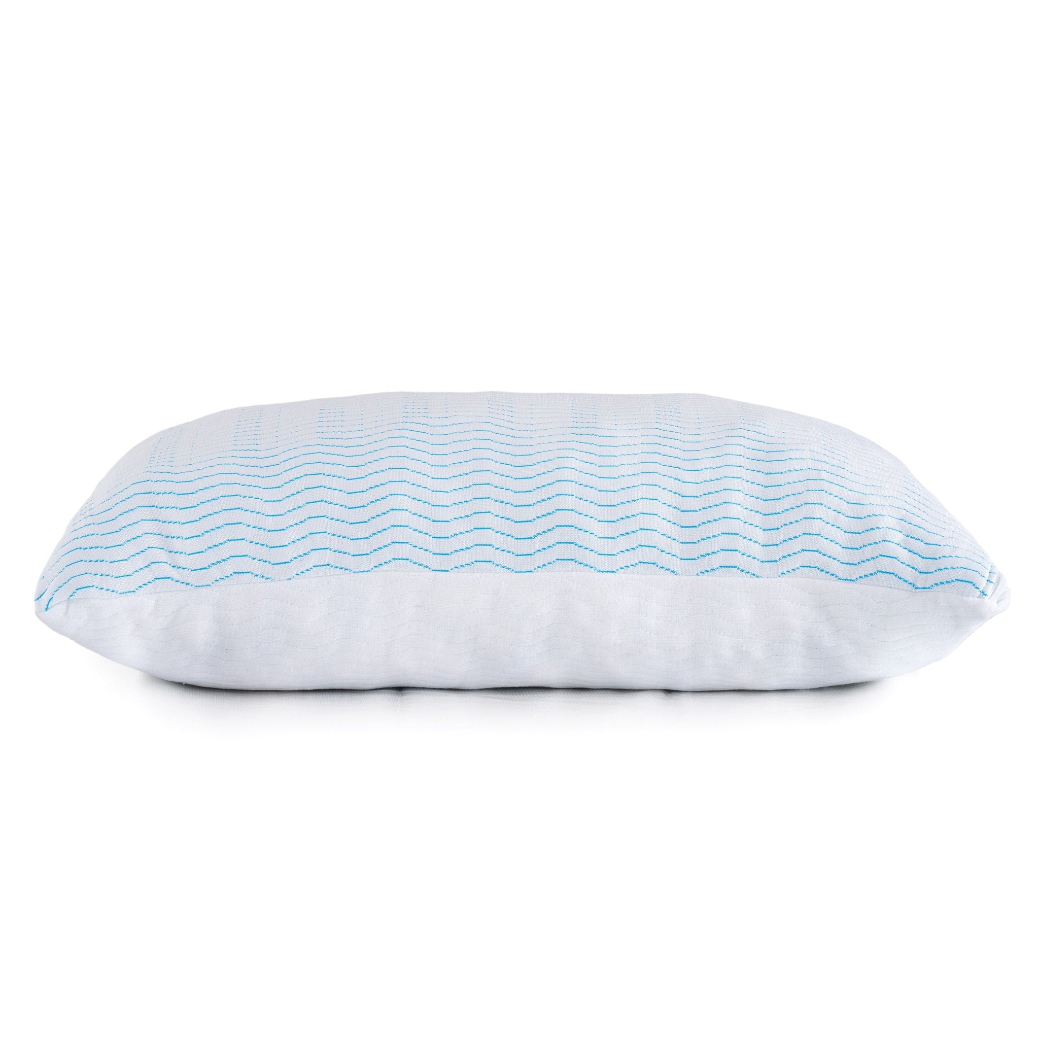 Almohada Fresh Dream Plus – Betterware