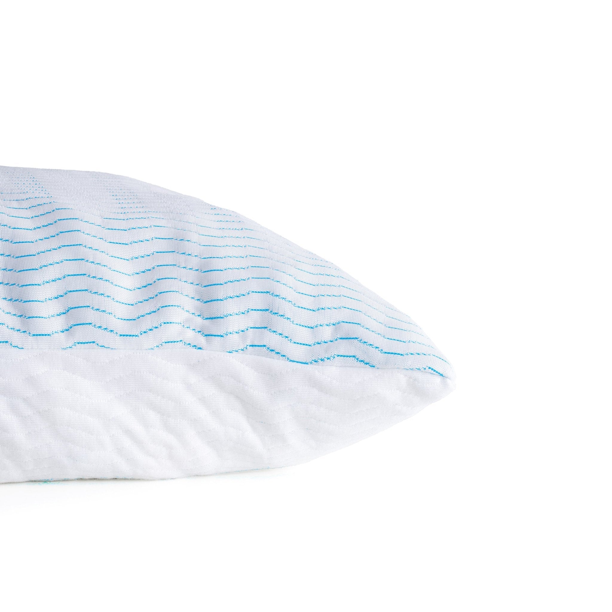 Almohada Fresh Dream Plus – Betterware