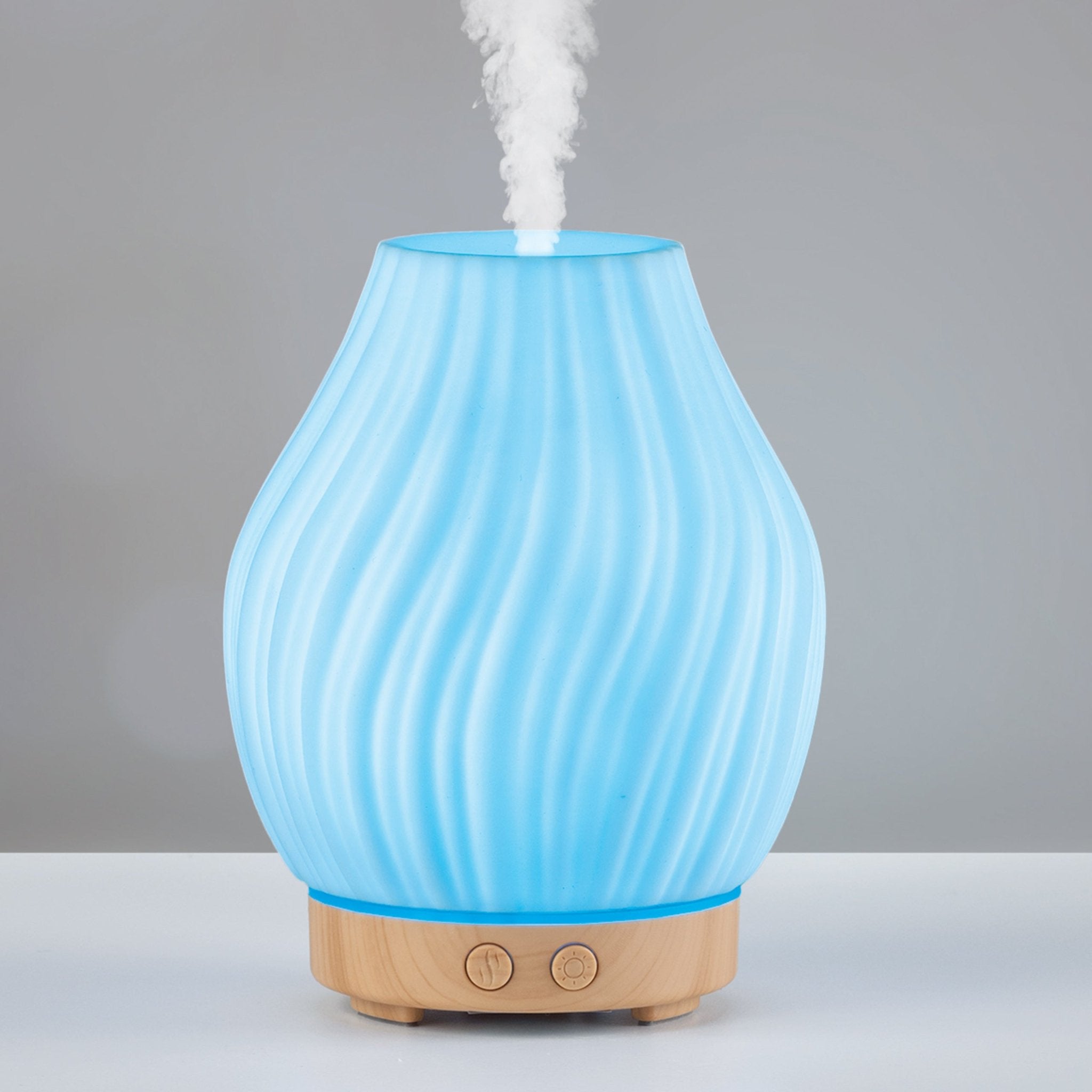 Difusor Luna + Case – Betterware