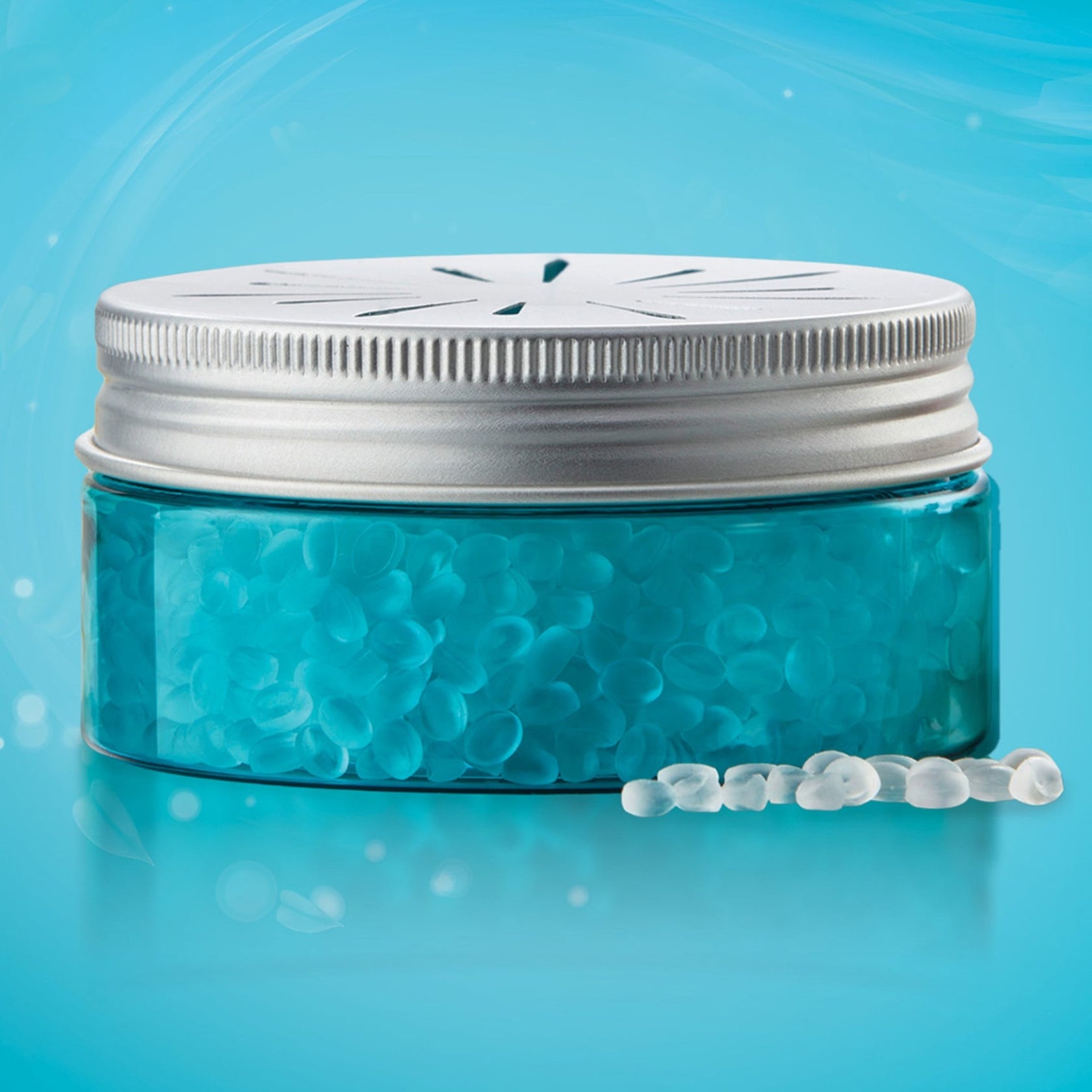 Perlas Aroma Betterware