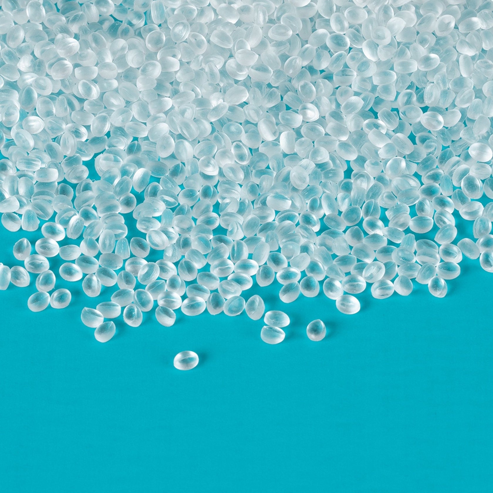 Perlas Aroma Betterware