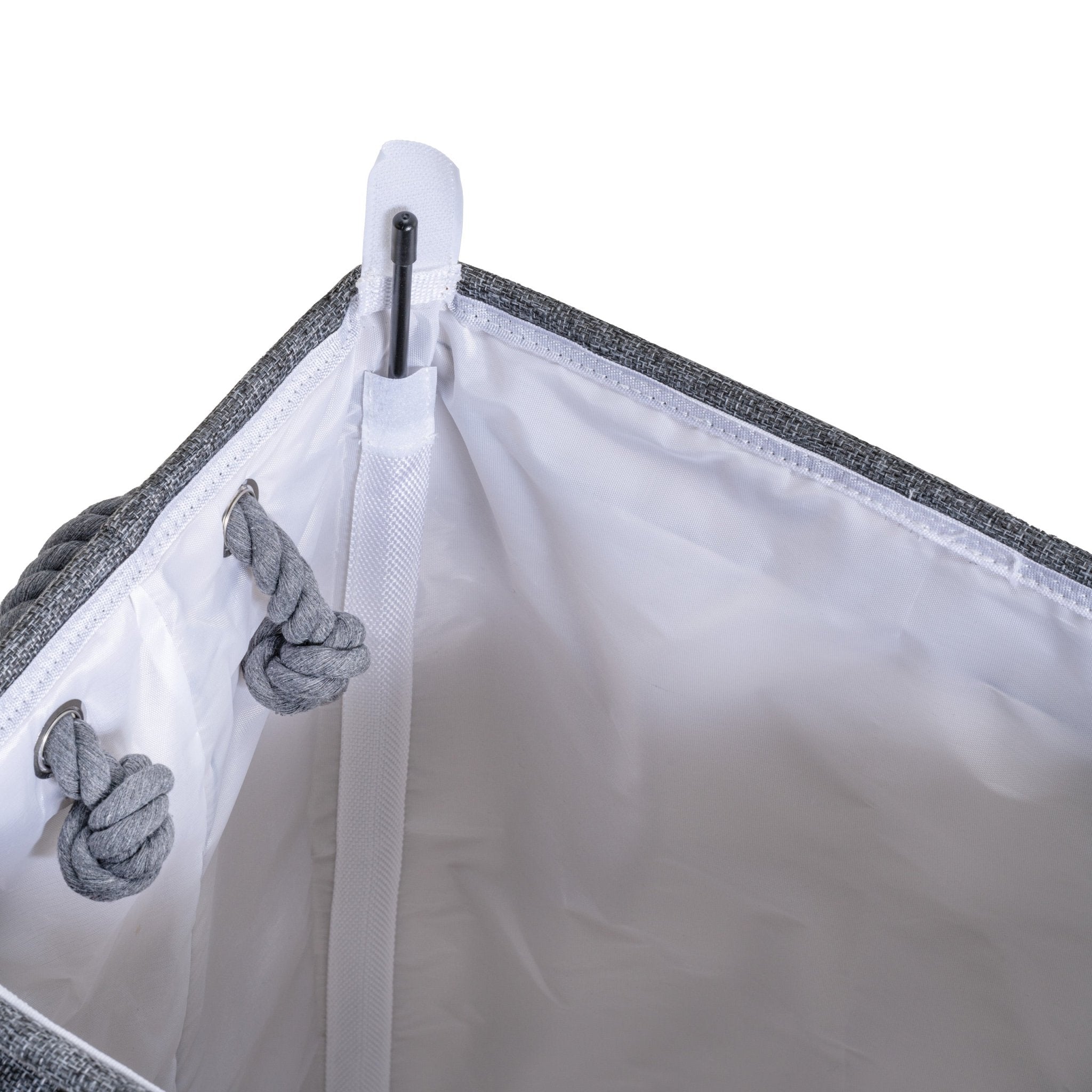 Cesto Black Max – Betterware