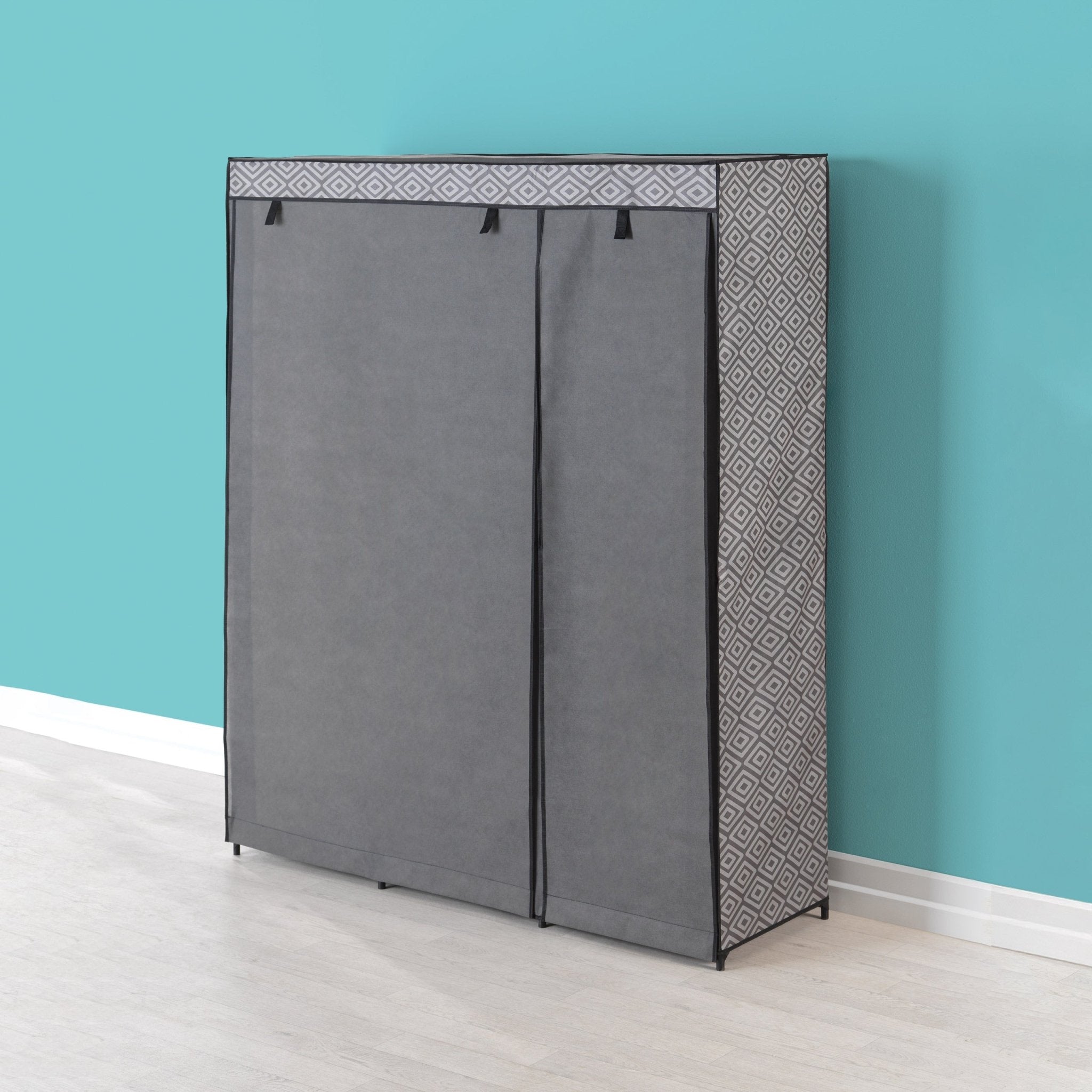 Maxi Closet Nova – Betterware