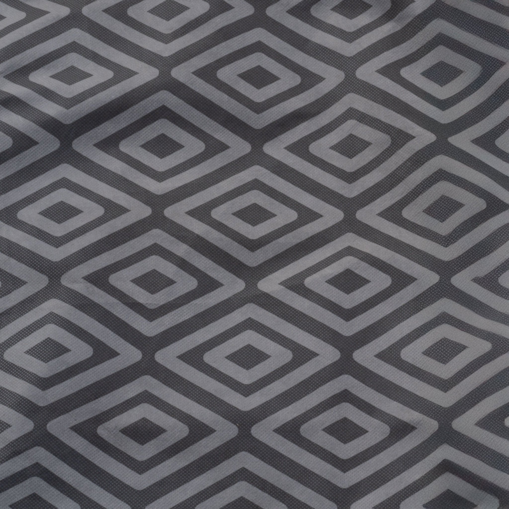 Maxi Closet Nova – Betterware