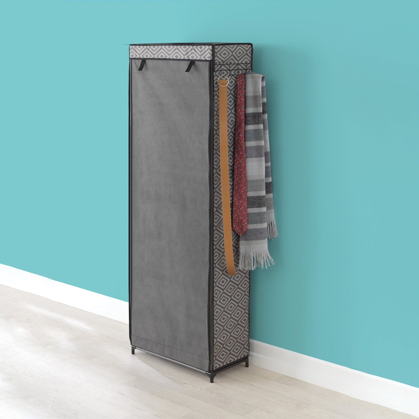 Maxi Repisas Nova – Betterware