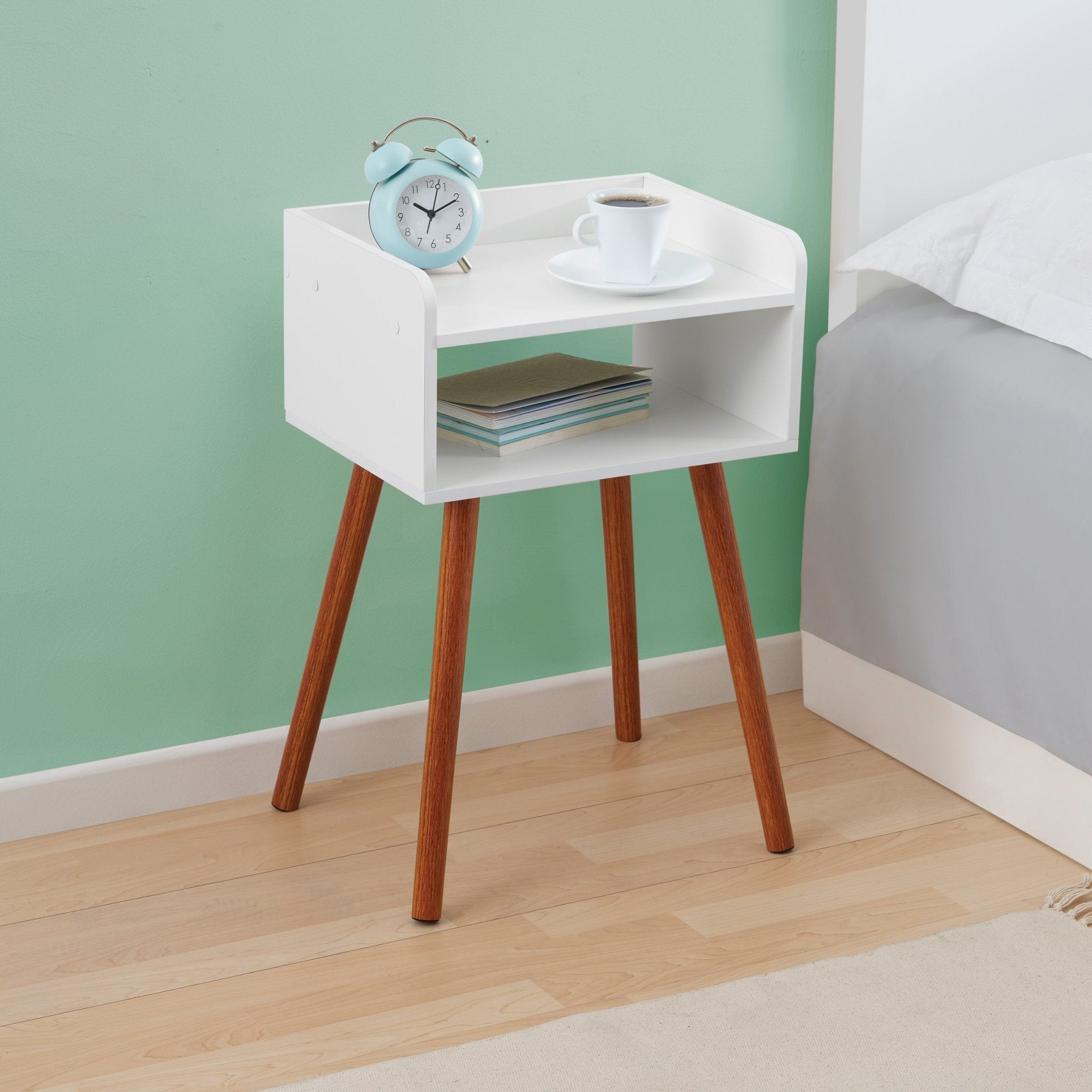 Buró Caoba – Betterware
