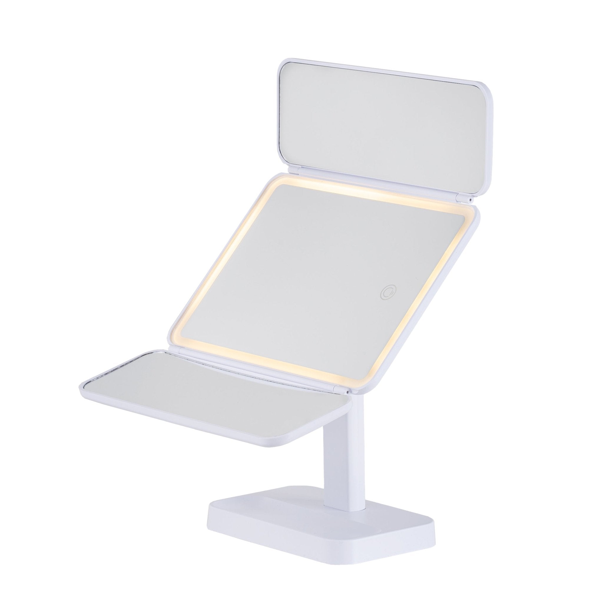 Lumi Espejo – Betterware