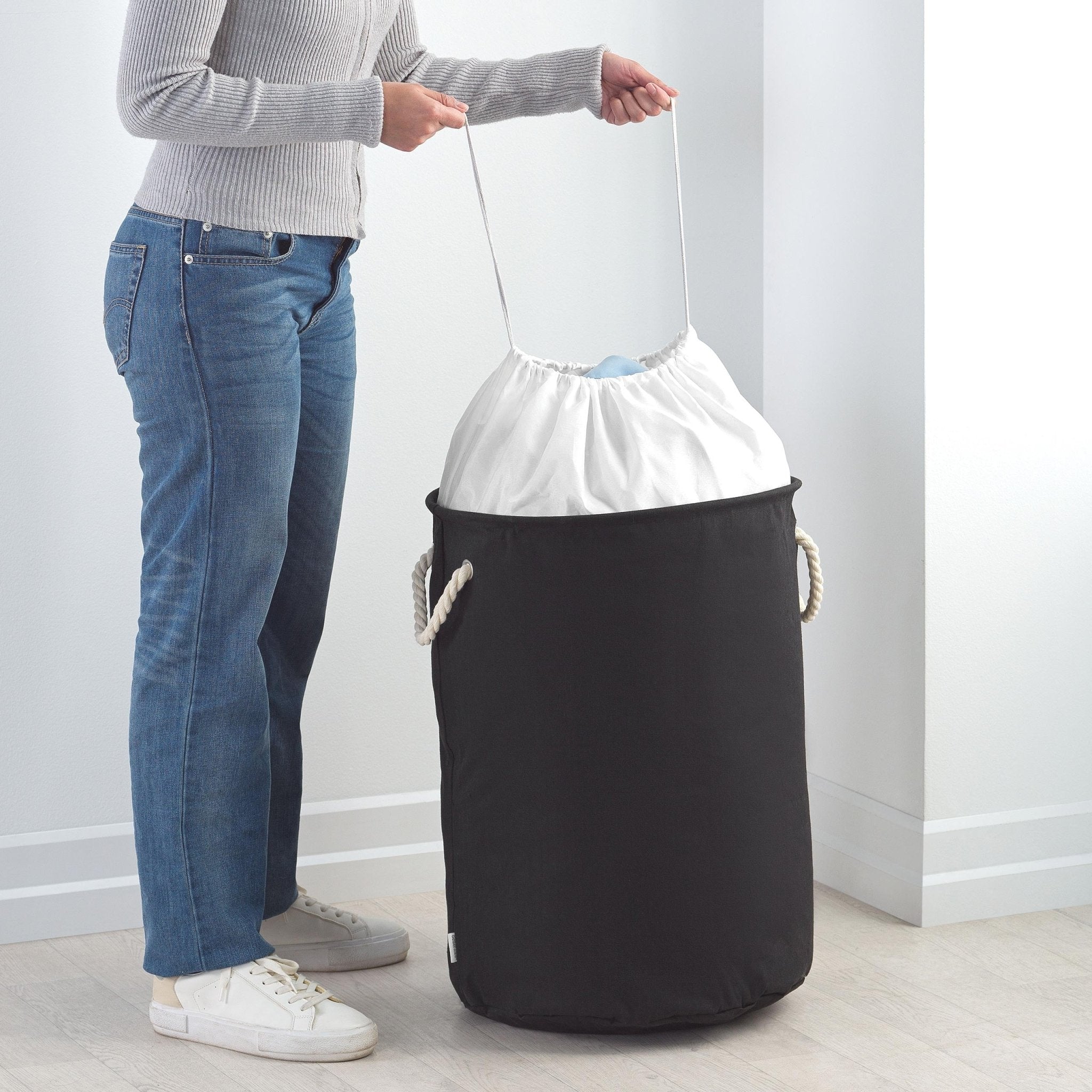 Cesto Classic Max – Betterware