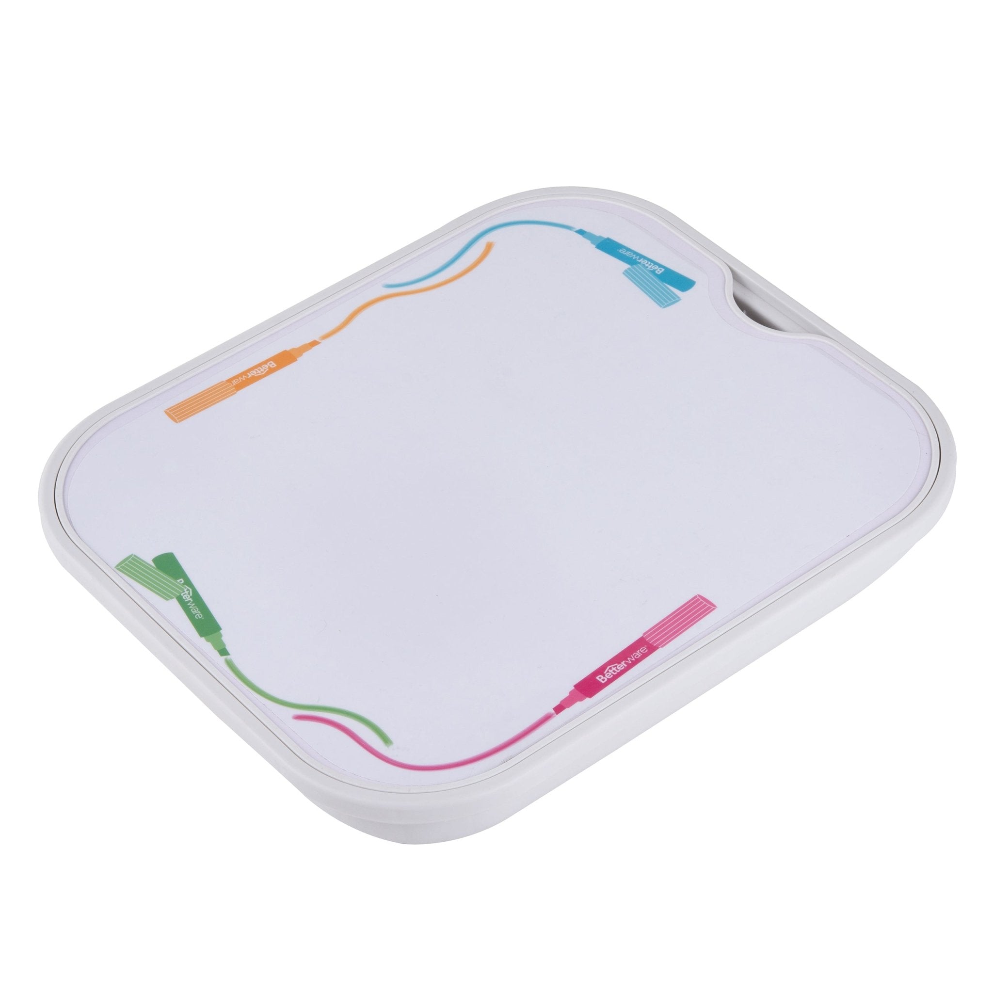 Mesa Kids – Betterware