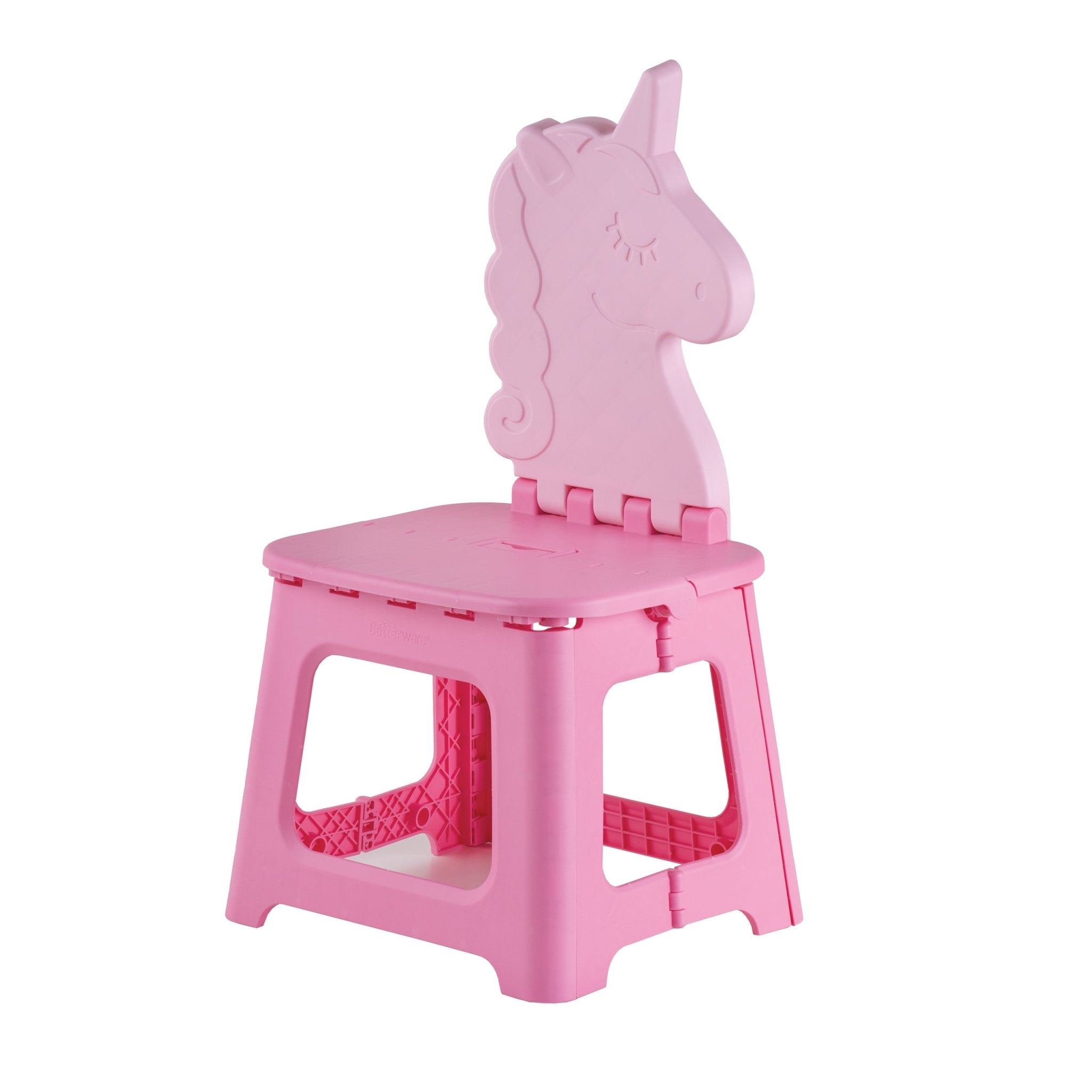 Silla Unicornio – Betterware