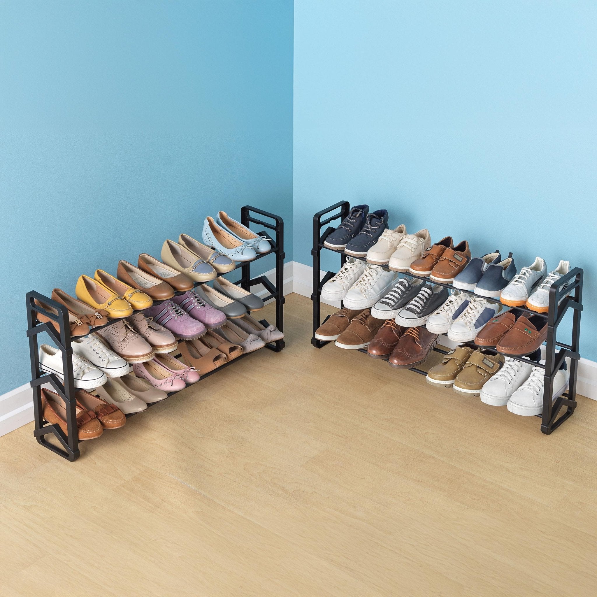 Better Zapatera 30 – Betterware