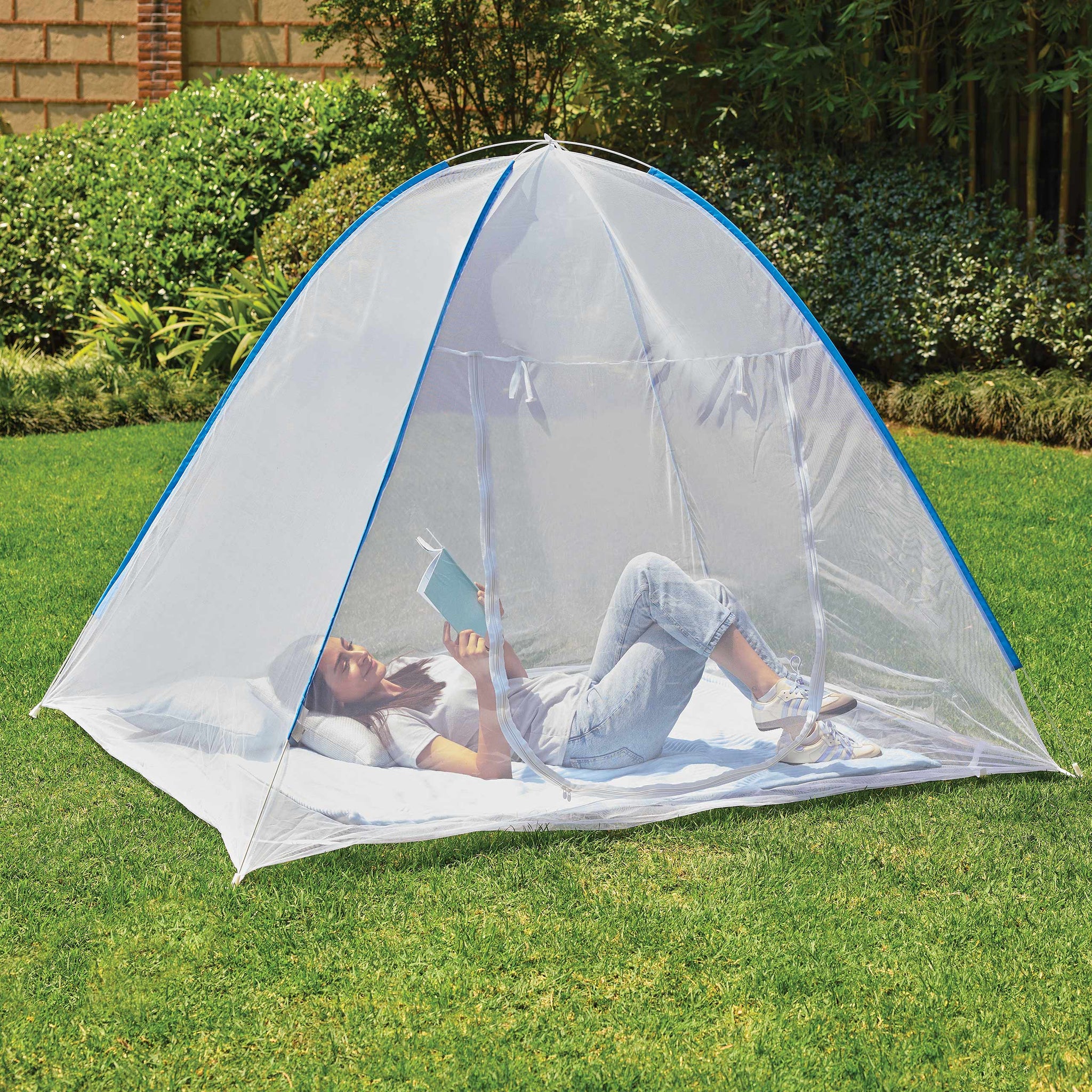 Mosquitero Pop – Betterware