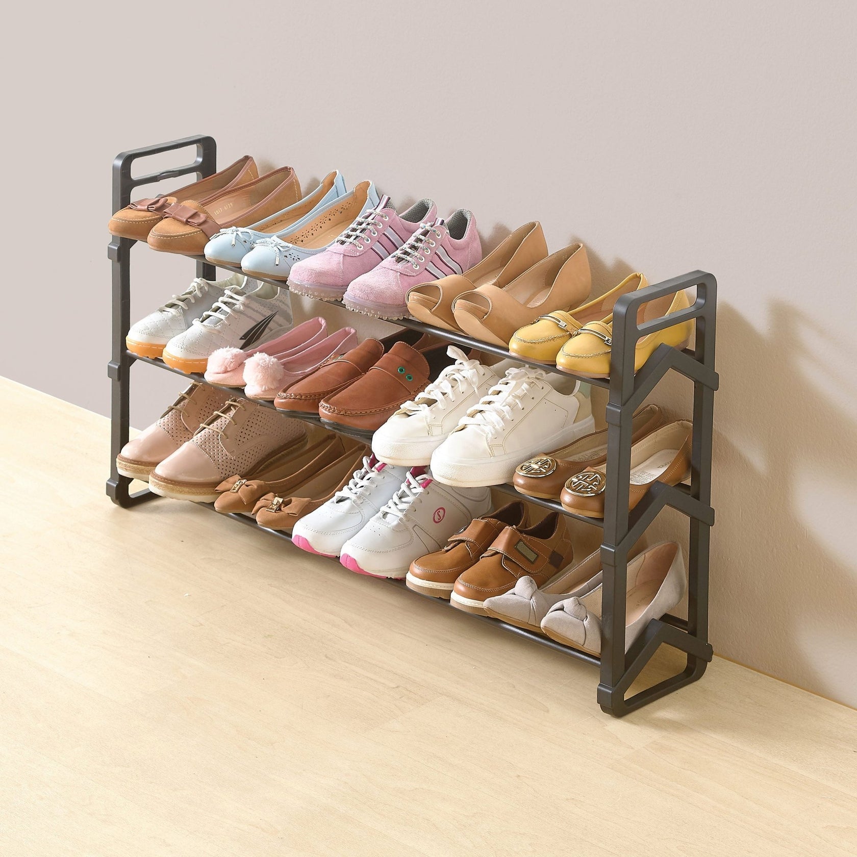 Better Zapatera 15 – Betterware