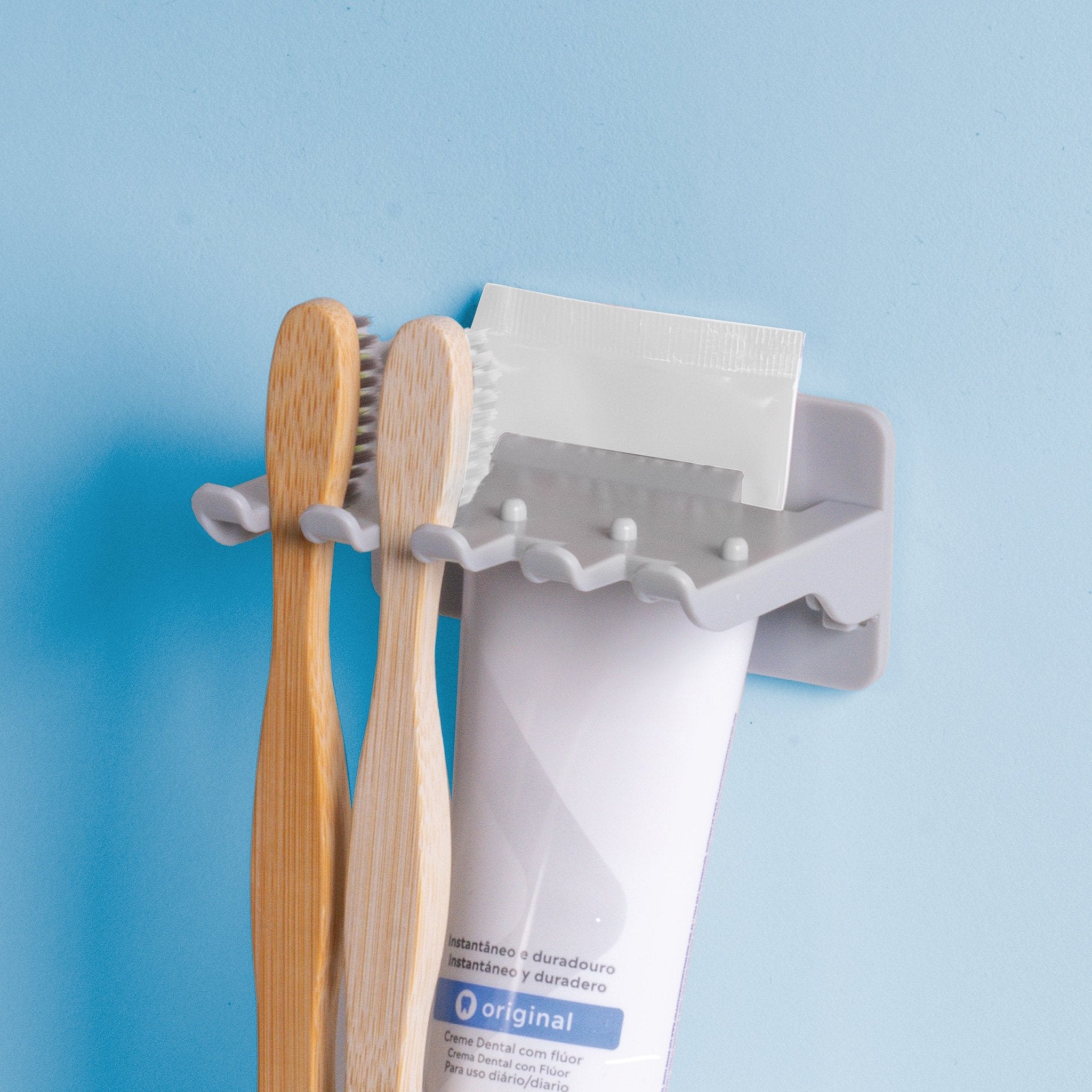 Organi Dental – Betterware