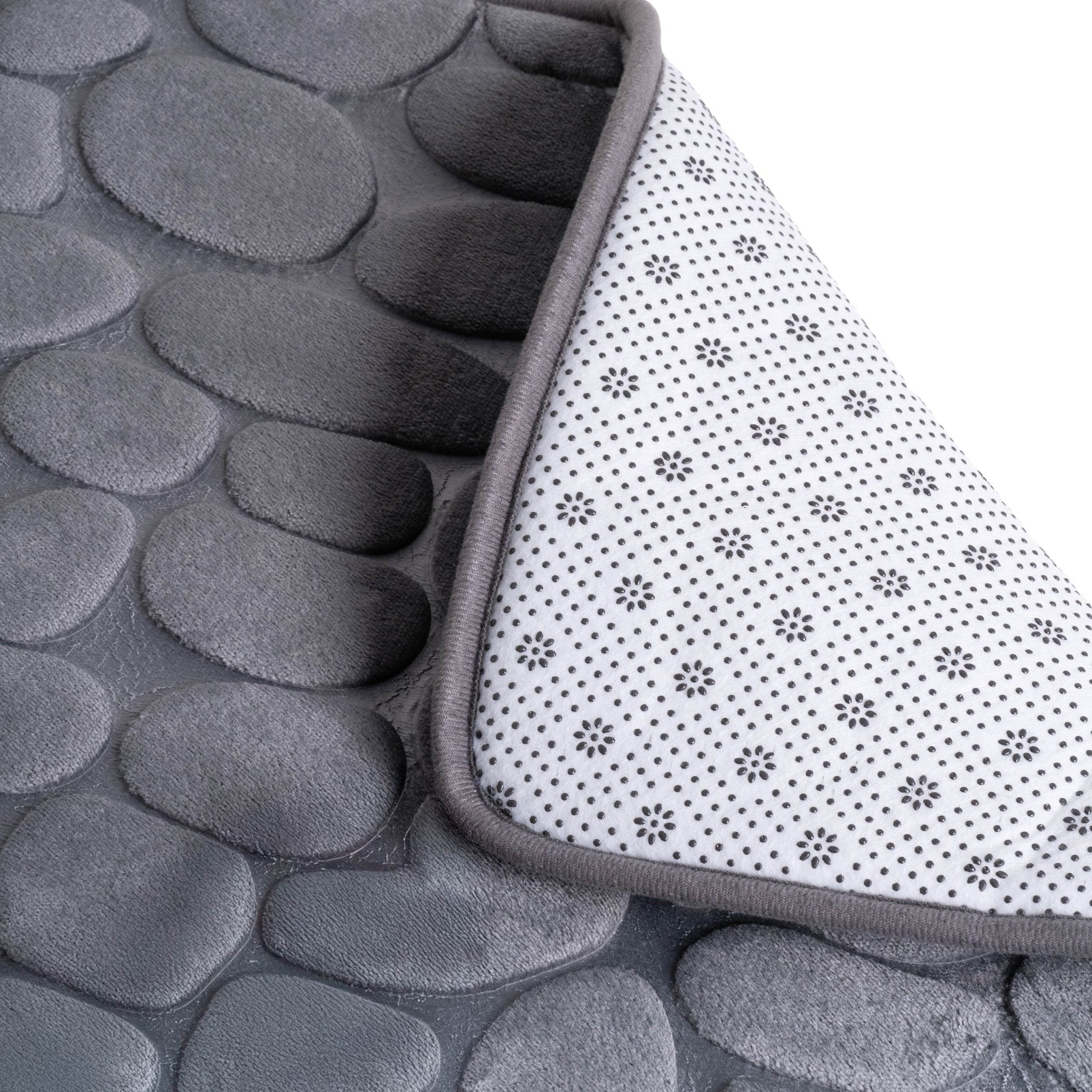 Set de Baño Stone – Betterware