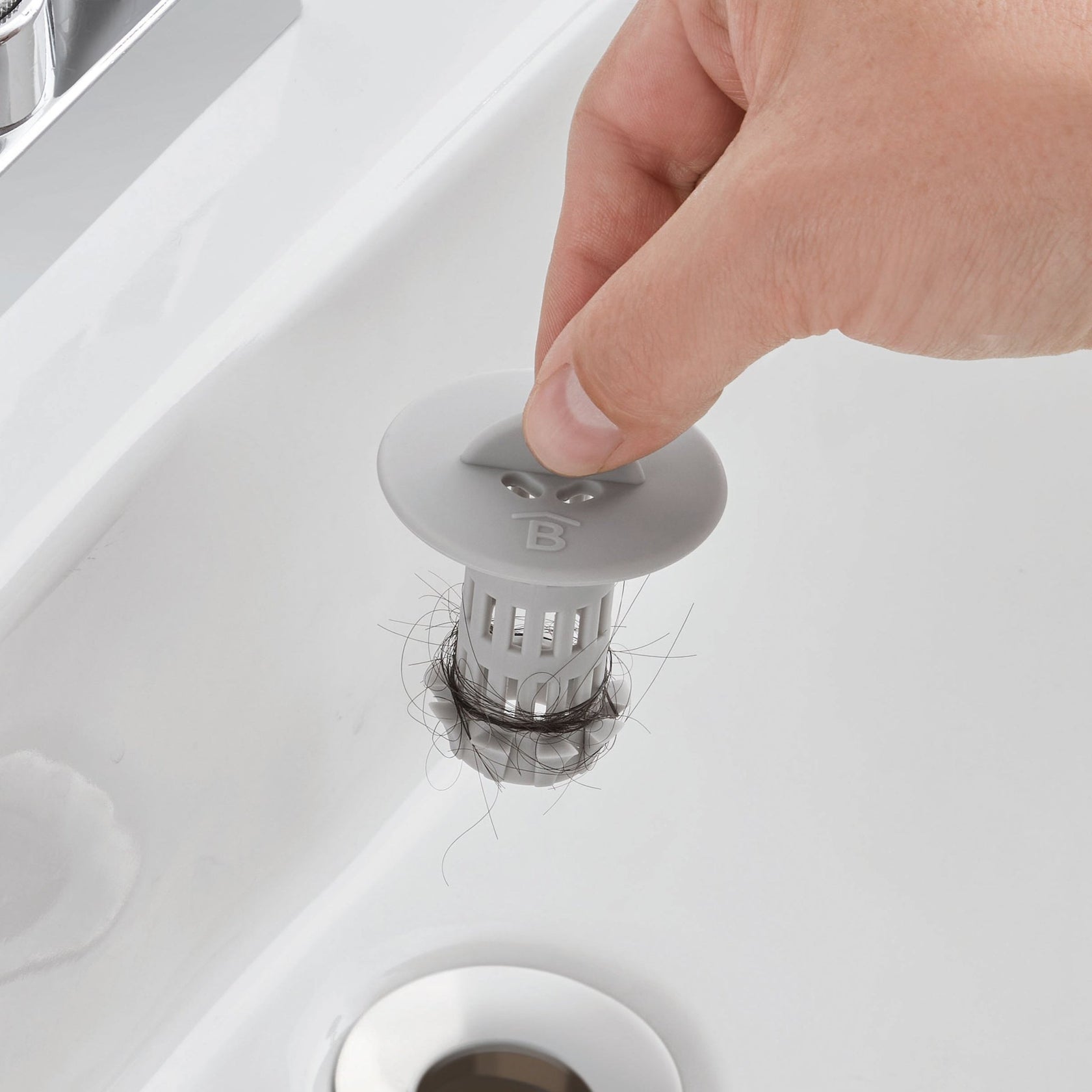 Practi Coladera – Betterware