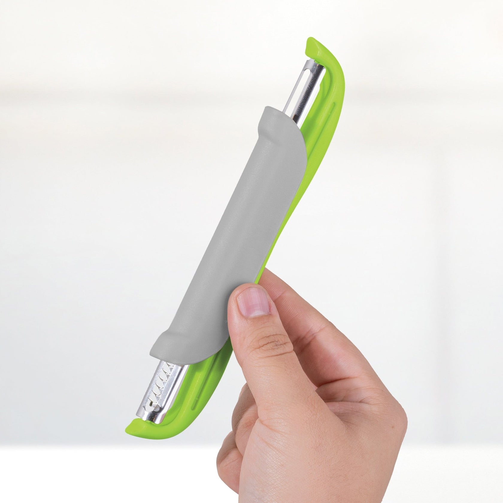 Desli Pelador – Betterware