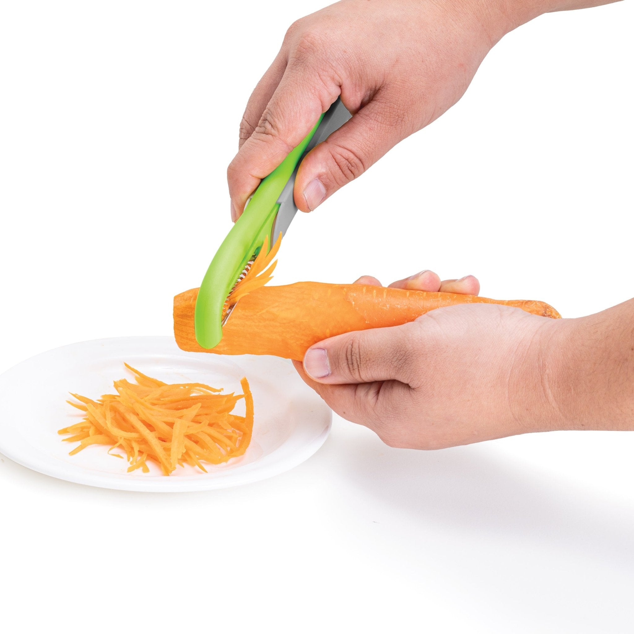 Desli Pelador – Betterware