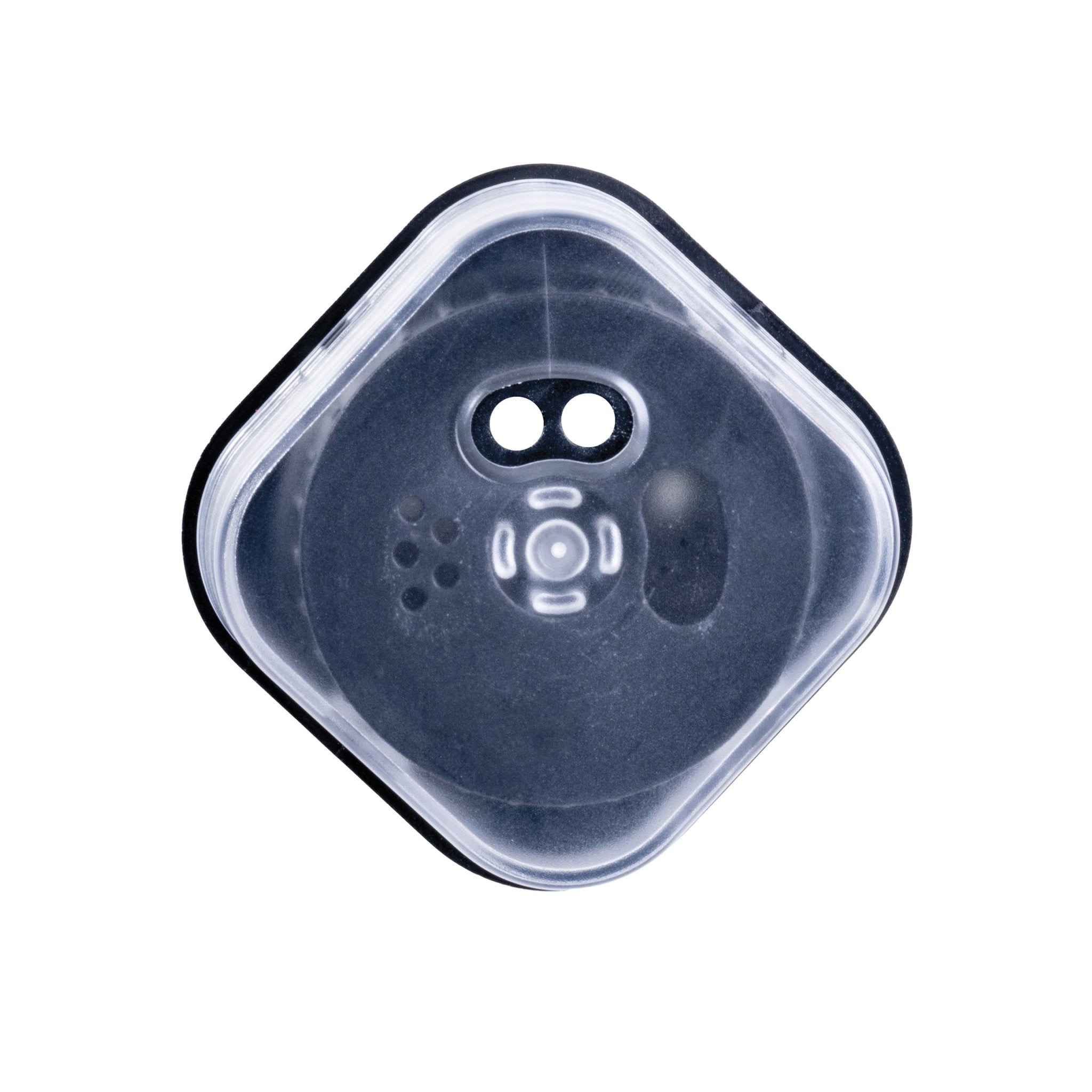 Condimentos Vitrolux 8 – Betterware