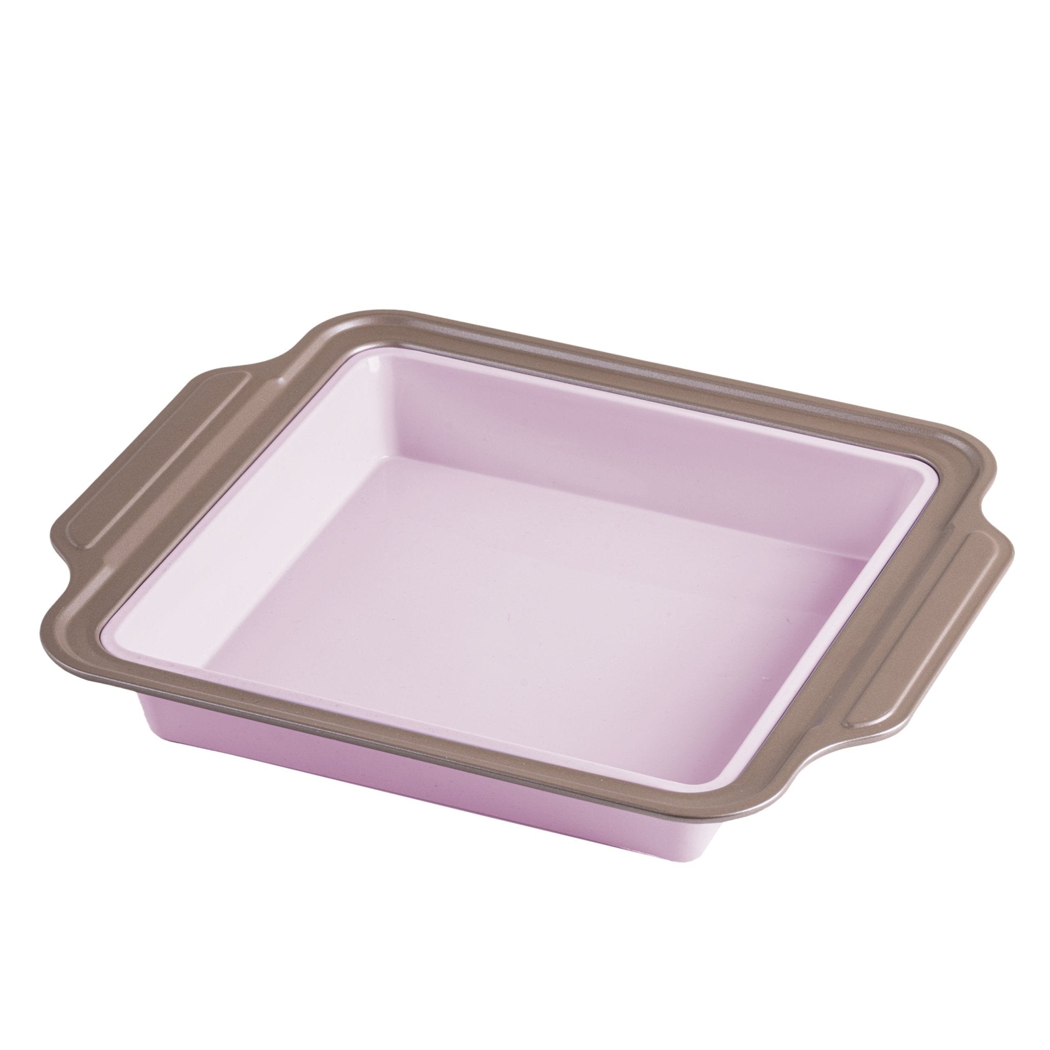 Moldi Delicias Flex – Betterware