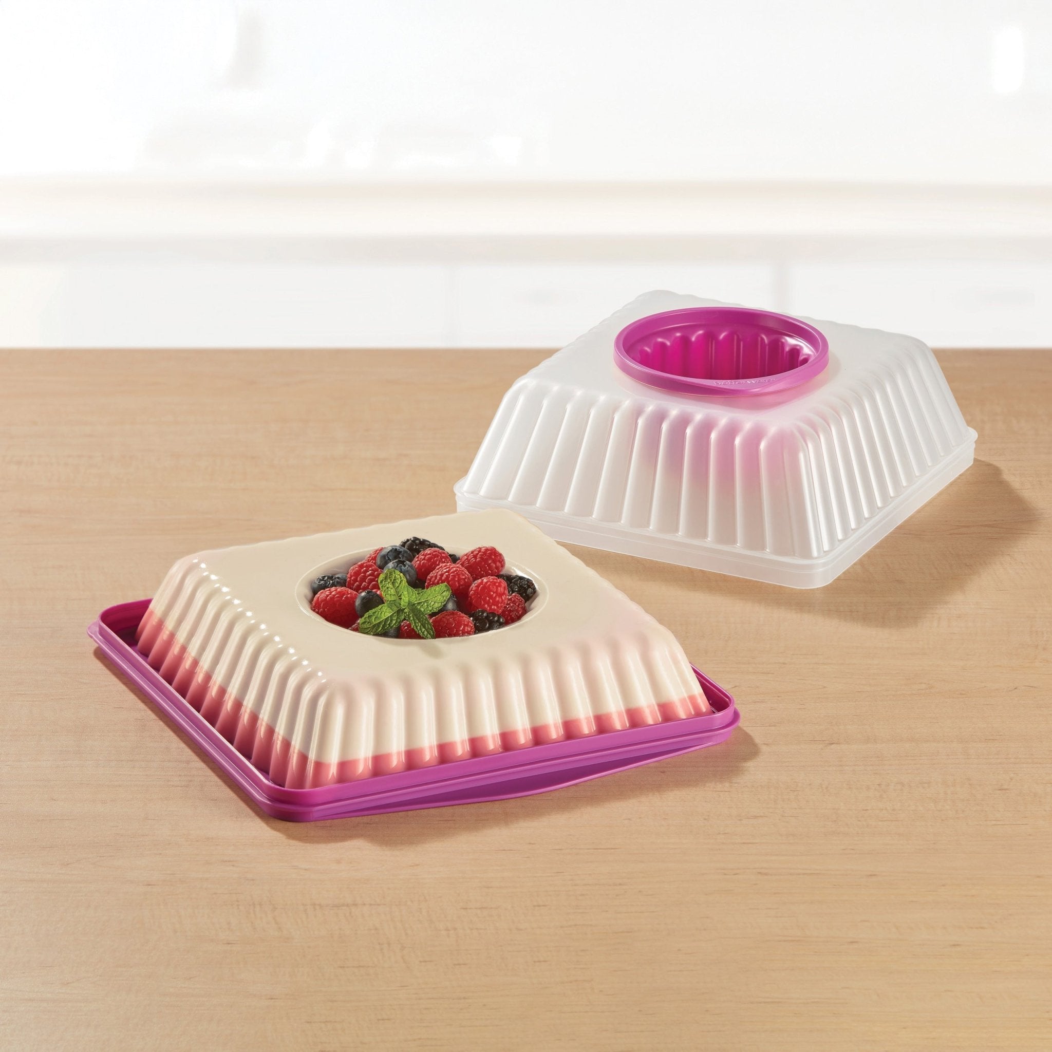 Gelati Box – Betterware