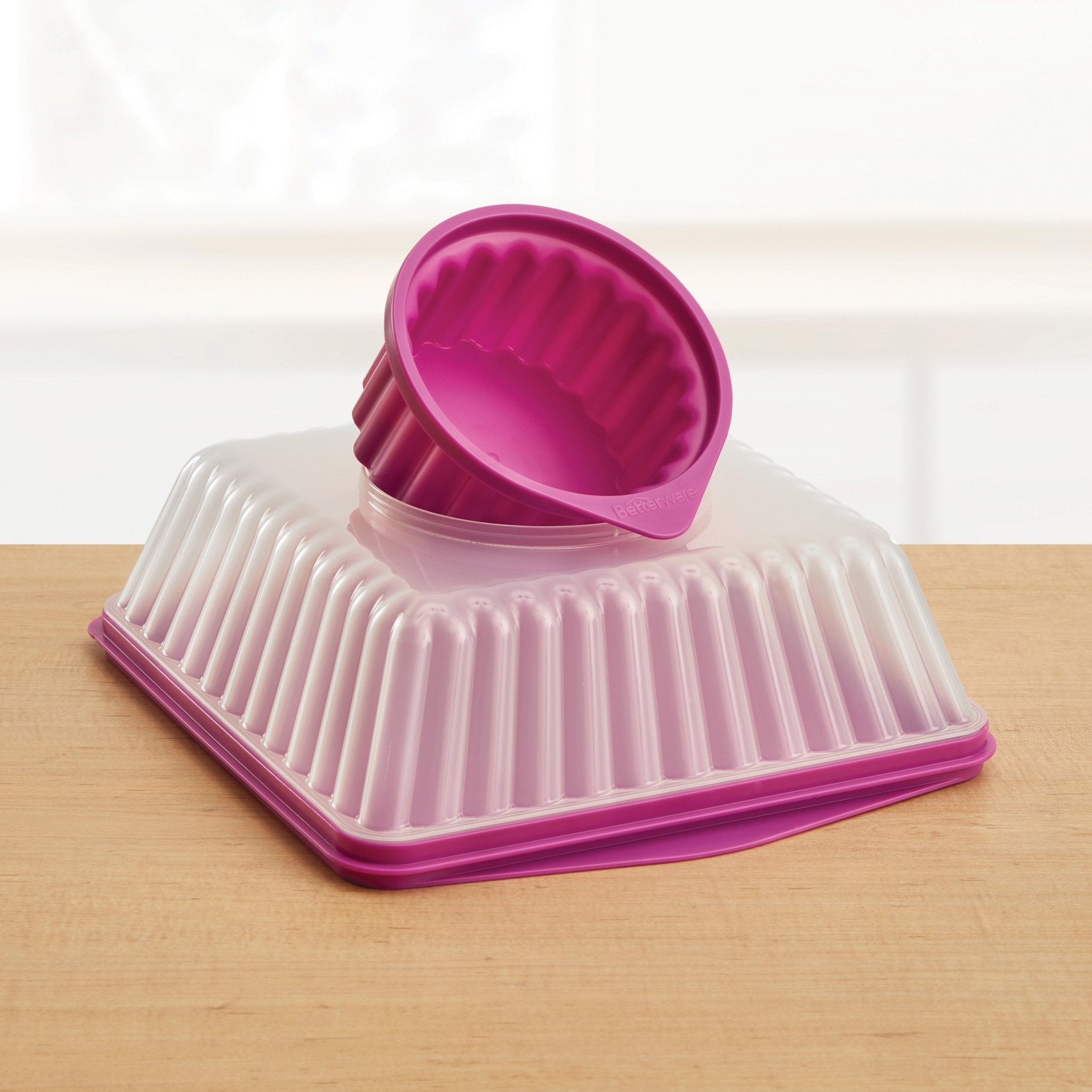 Gelati Box – Betterware